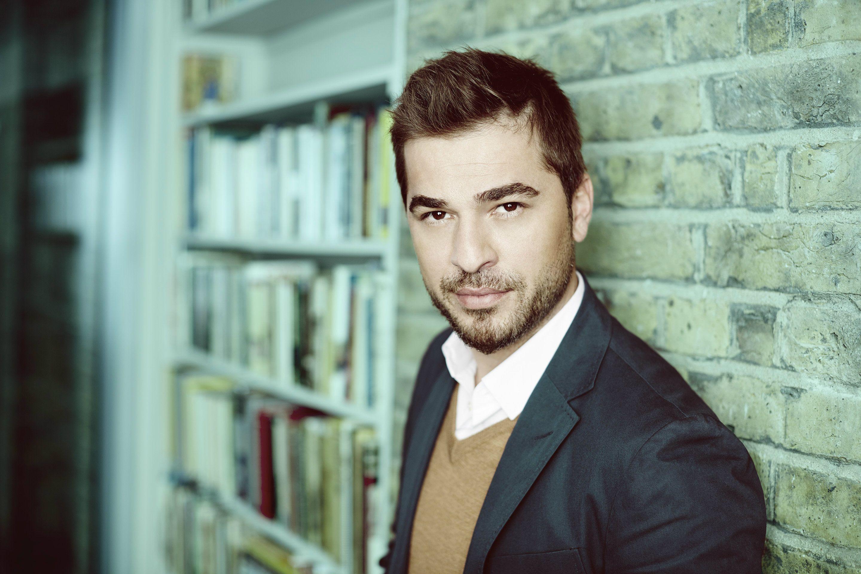 Engin Altan Wallpapers - Top Free Engin Altan Backgrounds - WallpaperAccess