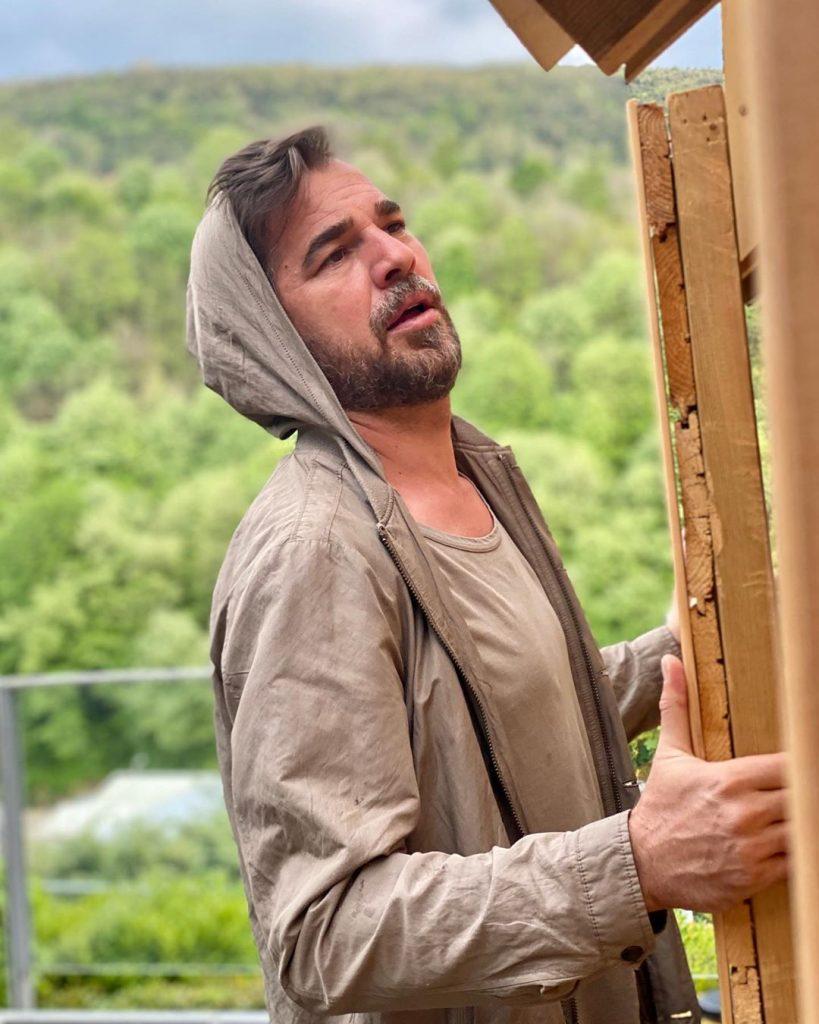 Engin Altan Wallpapers - Top Free Engin Altan Backgrounds - WallpaperAccess