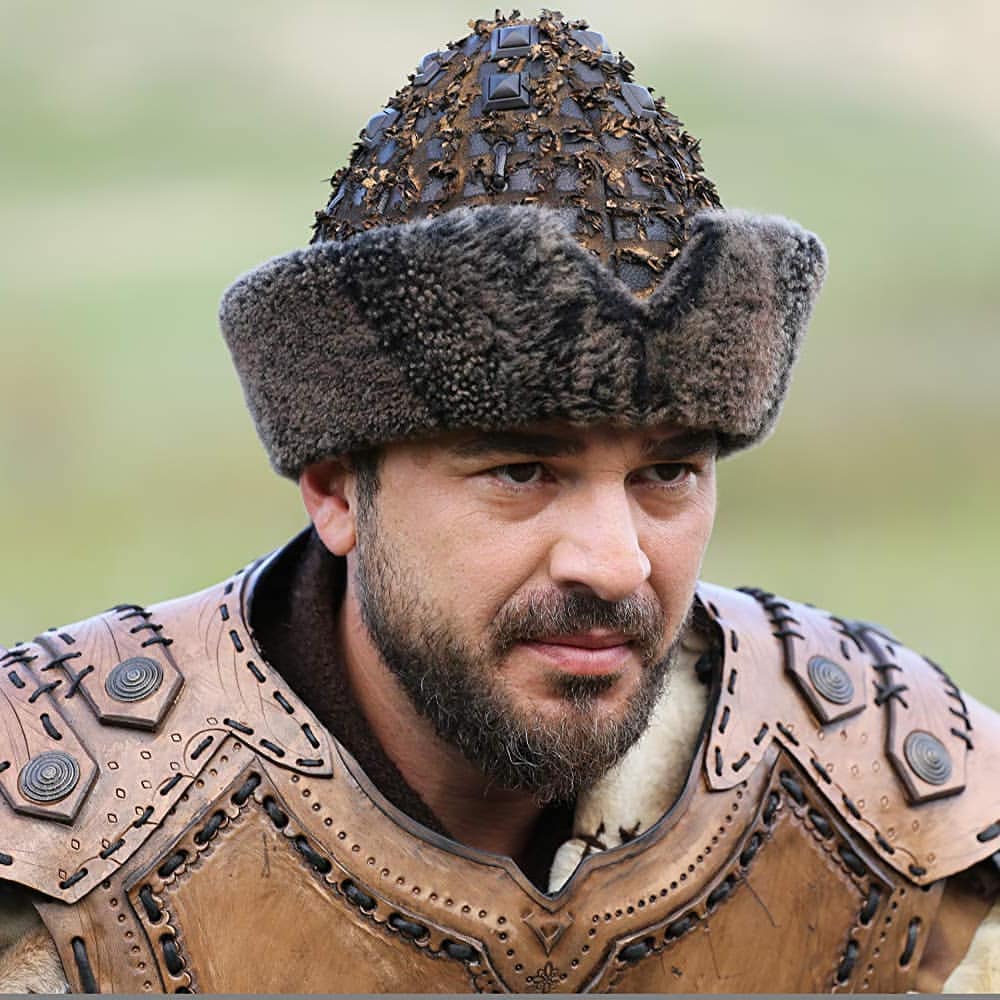 Engin Altan Wallpapers - Top Free Engin Altan Backgrounds - WallpaperAccess