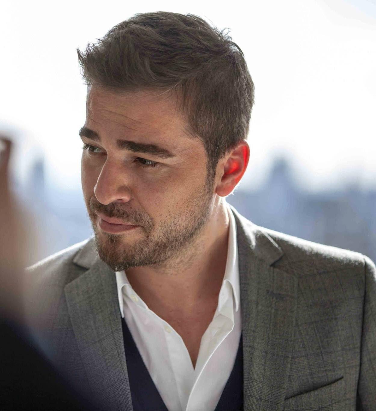 Engin Altan Wallpapers - Top Free Engin Altan Backgrounds - WallpaperAccess