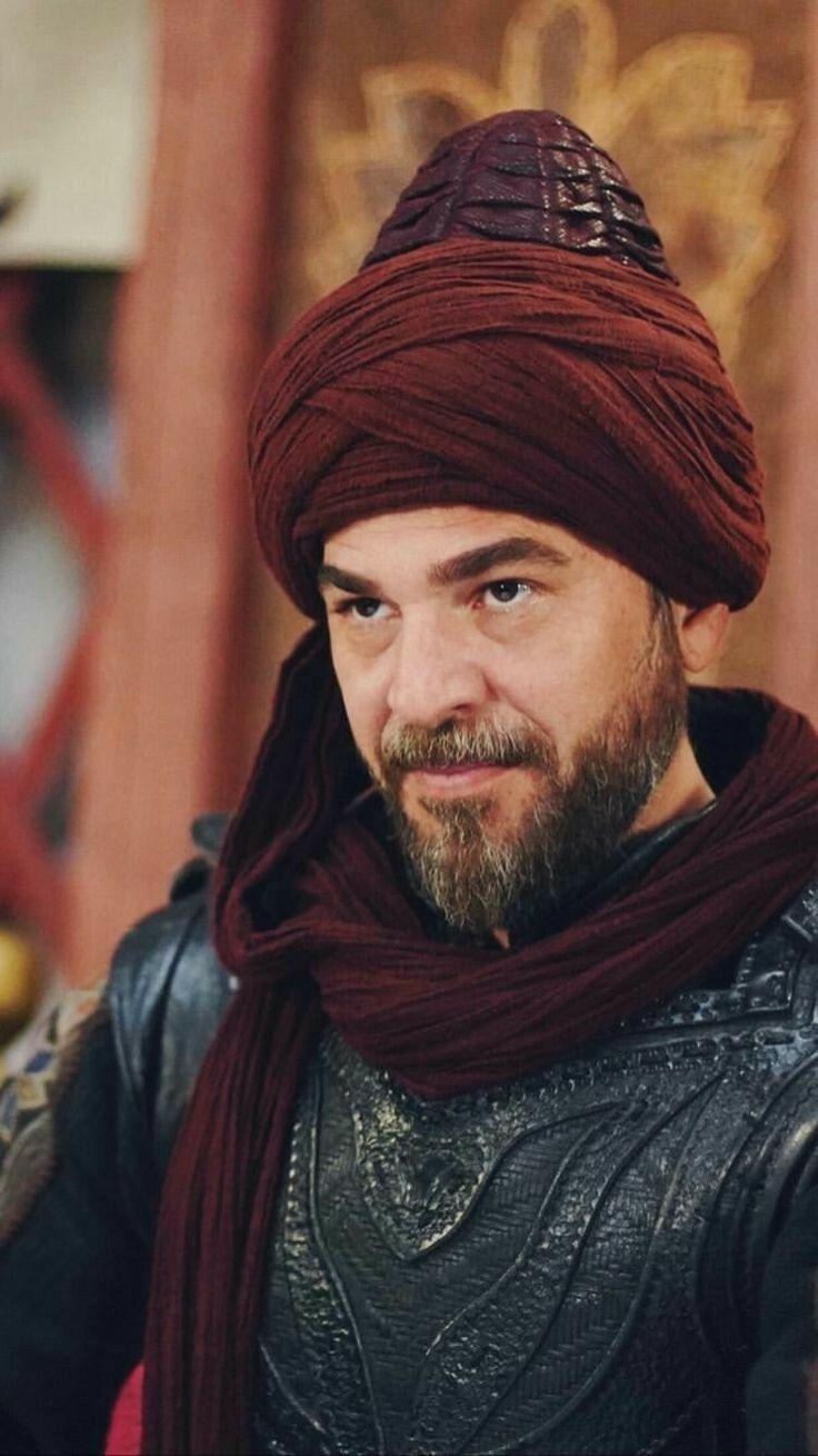 Engin Altan Wallpapers - Top Free Engin Altan Backgrounds - WallpaperAccess