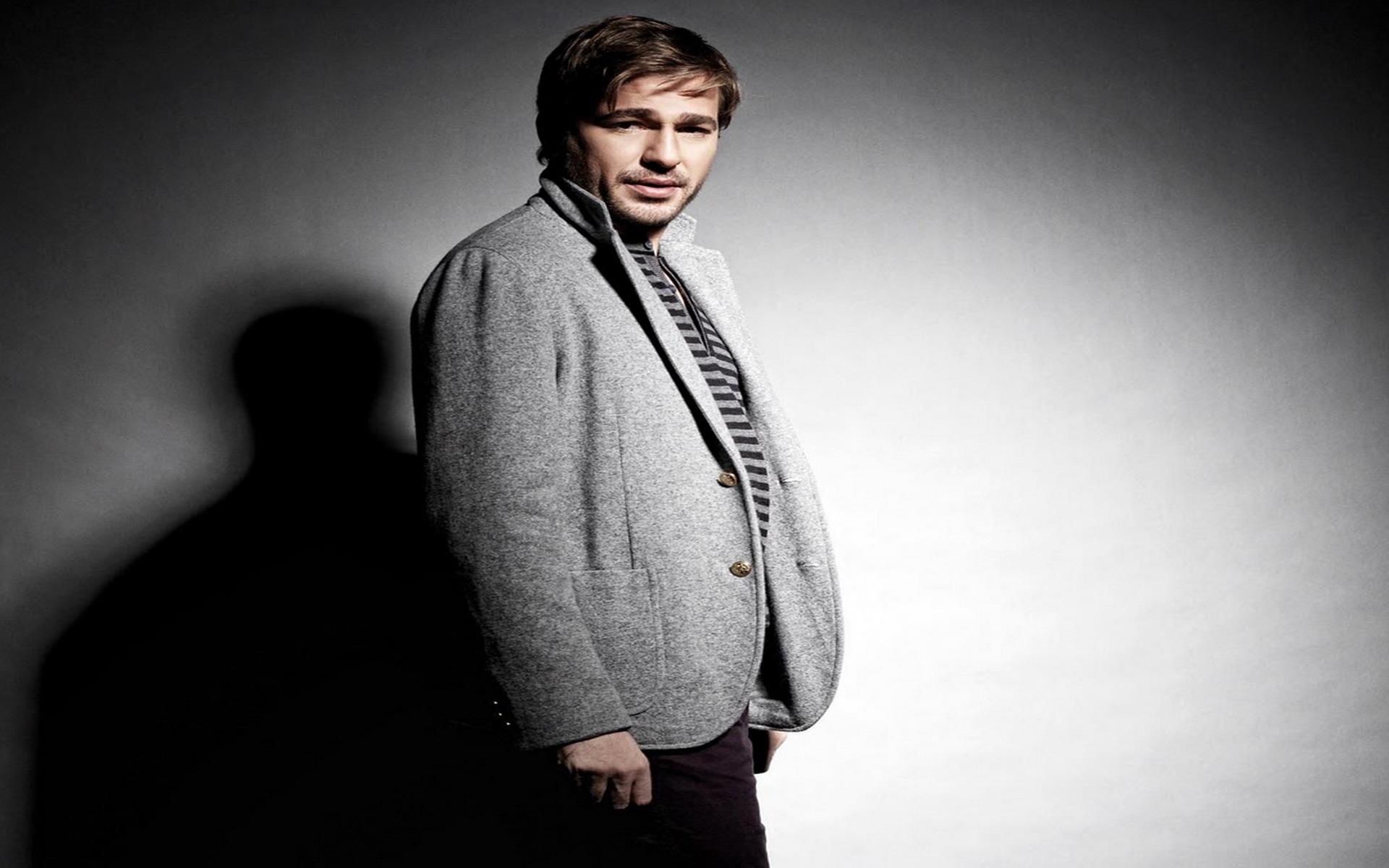 Engin Altan Wallpapers - Top Free Engin Altan Backgrounds - WallpaperAccess