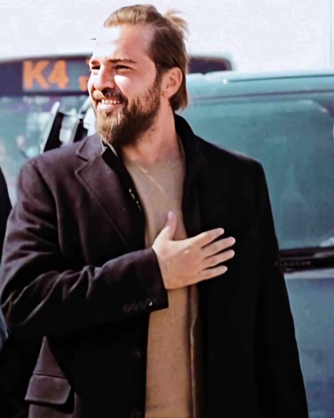 Engin Altan Wallpapers - Top Free Engin Altan Backgrounds - WallpaperAccess