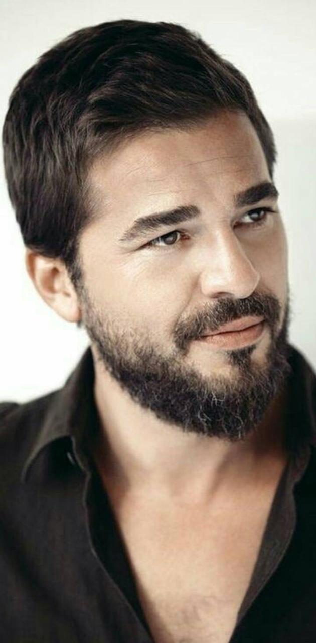 Engin Altan Wallpapers - Top Free Engin Altan Backgrounds - WallpaperAccess