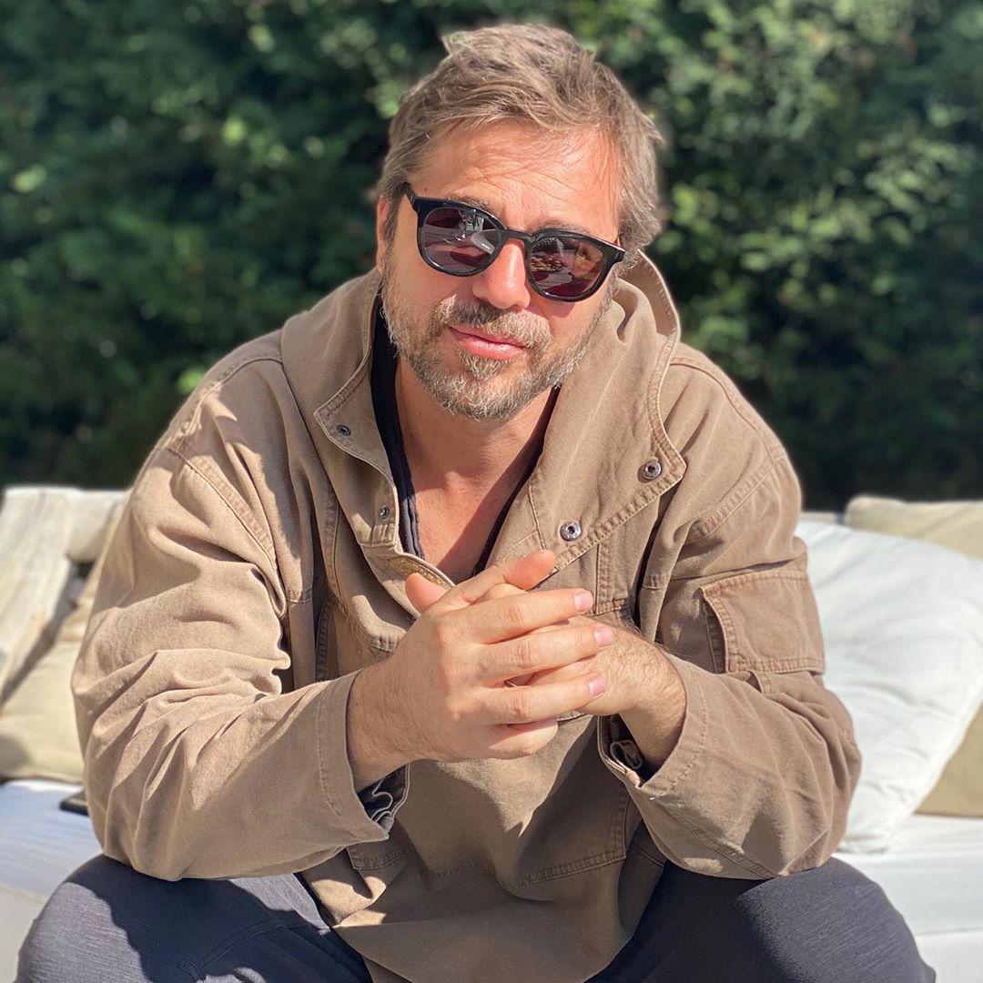 Engin Altan Wallpapers - Top Free Engin Altan Backgrounds - WallpaperAccess