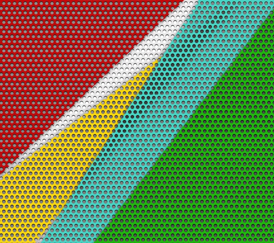 Pattern Mobile Wallpapers - Top Free Pattern Mobile Backgrounds ...