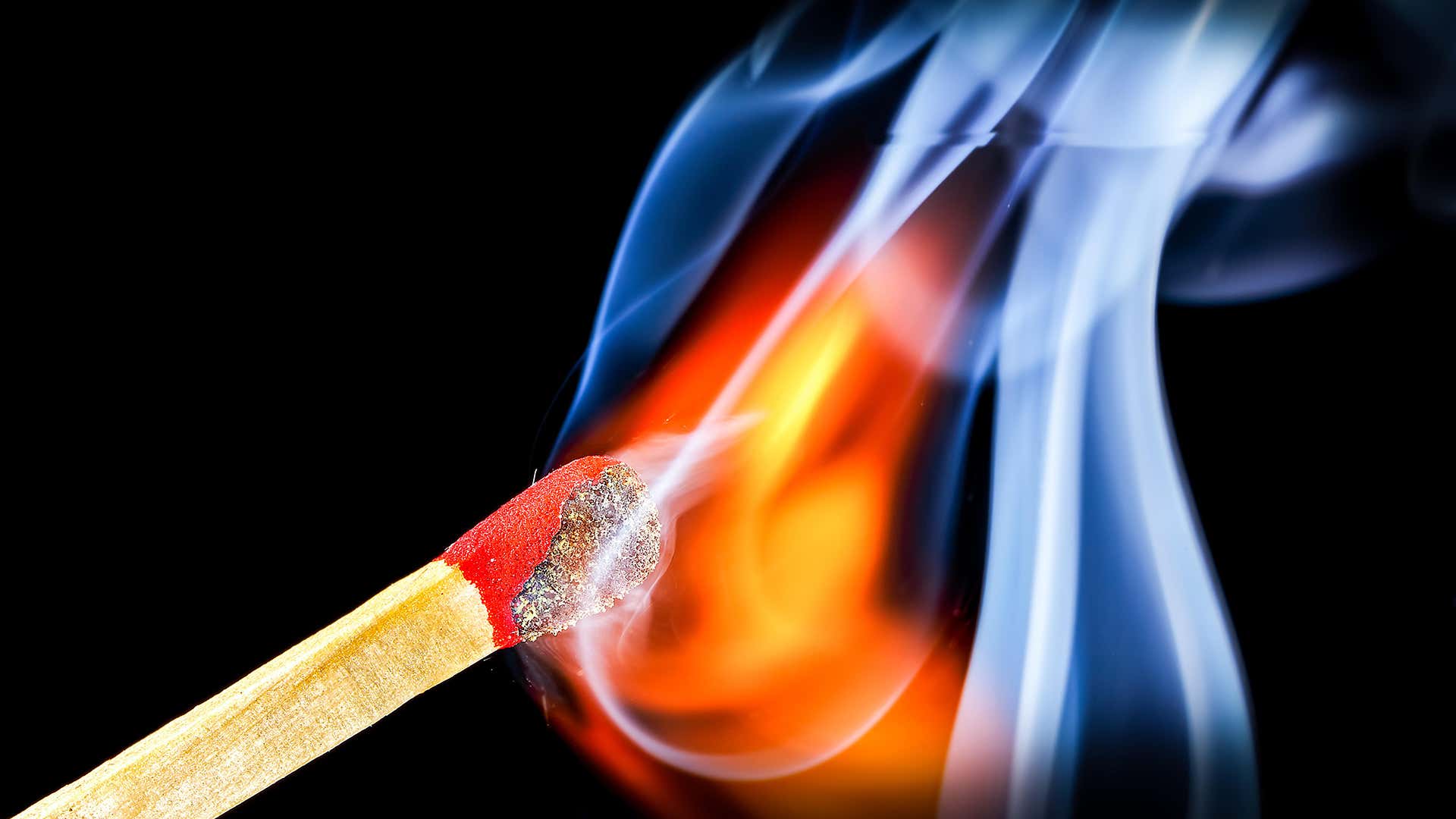 Thermodynamics Wallpapers - Top Free Thermodynamics Backgrounds ...