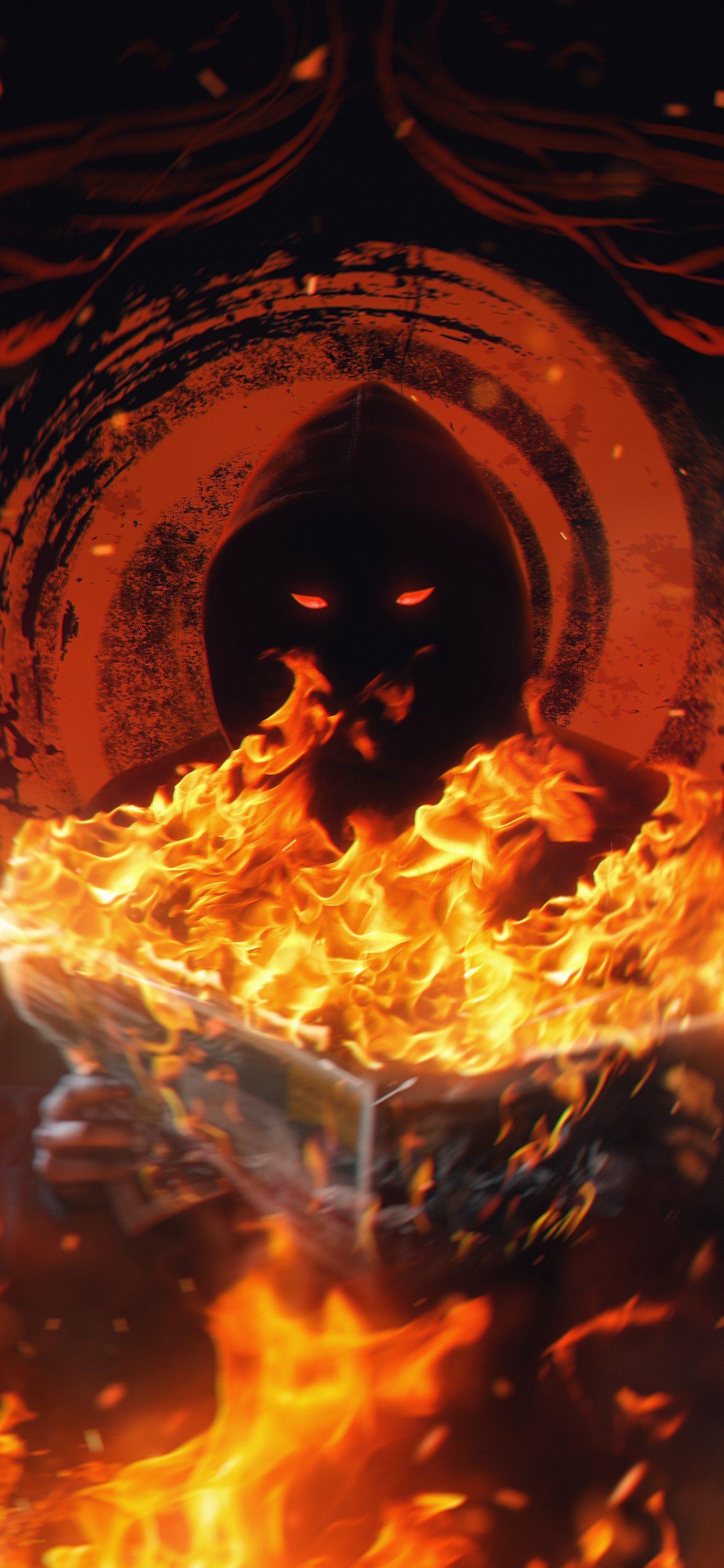 Thermodynamics Wallpapers - Top Free Thermodynamics Backgrounds ...