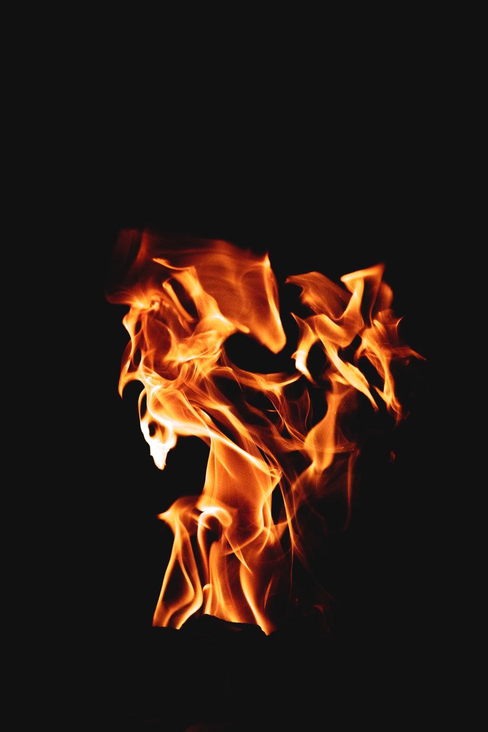 Thermodynamics Wallpapers - Top Free Thermodynamics Backgrounds ...