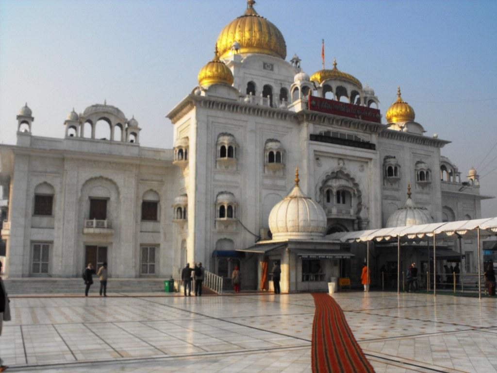 Gurdwara Wallpapers - Top Free Gurdwara Backgrounds - WallpaperAccess