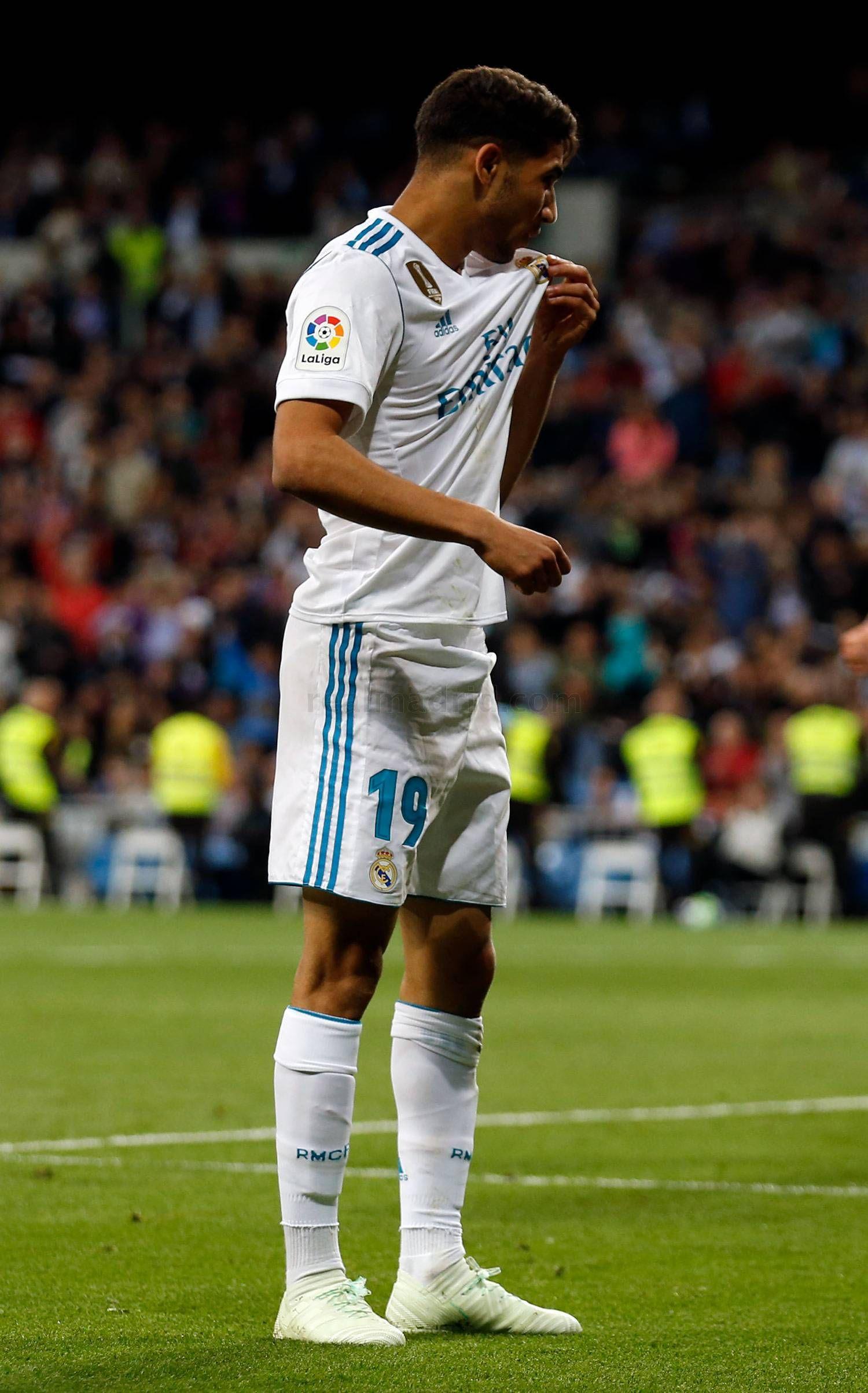 Achraf Hakimi Wallpapers - Top Free Achraf Hakimi Backgrounds ...