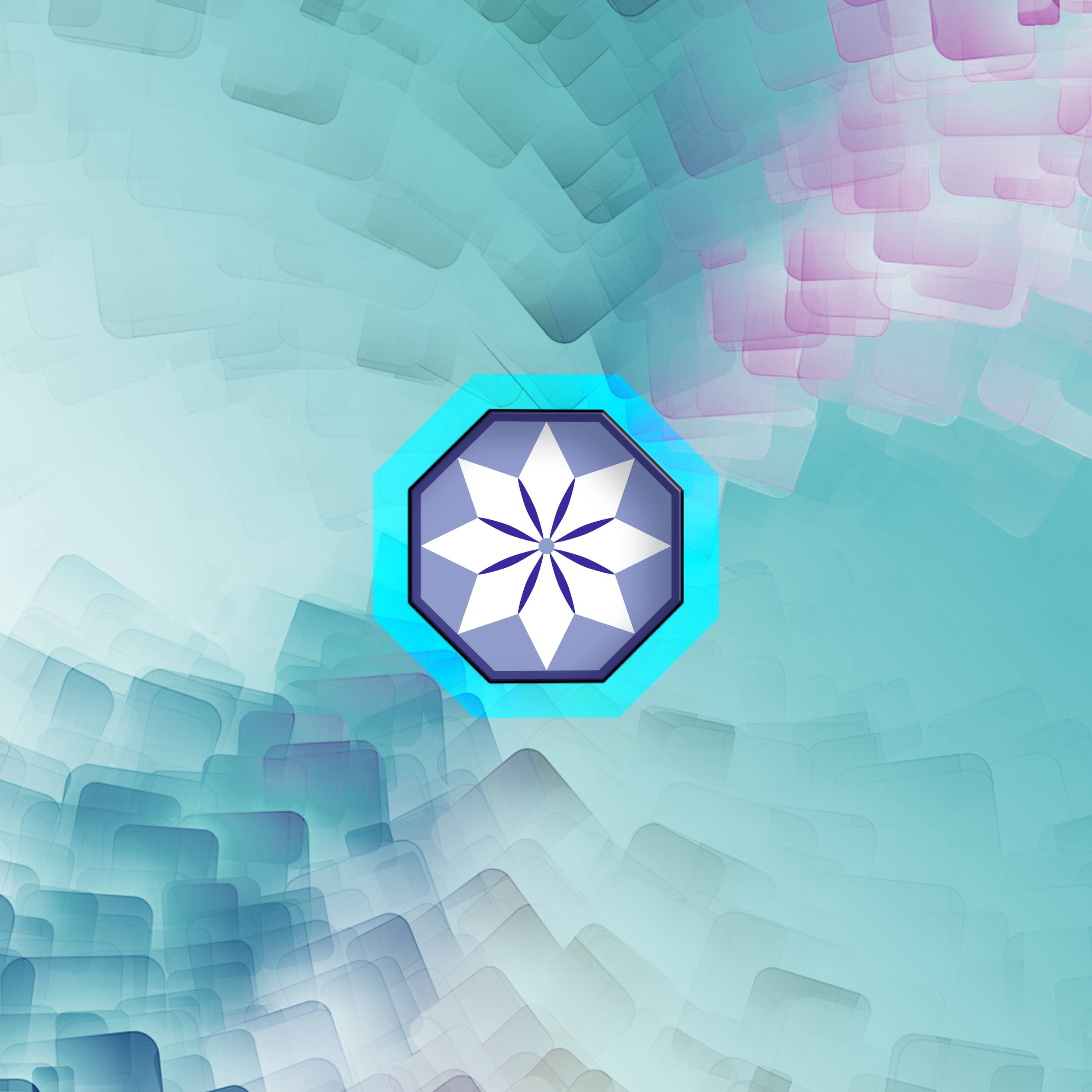 School Minimalist Wallpapers - Top Free School Minimalist Backgrounds ...