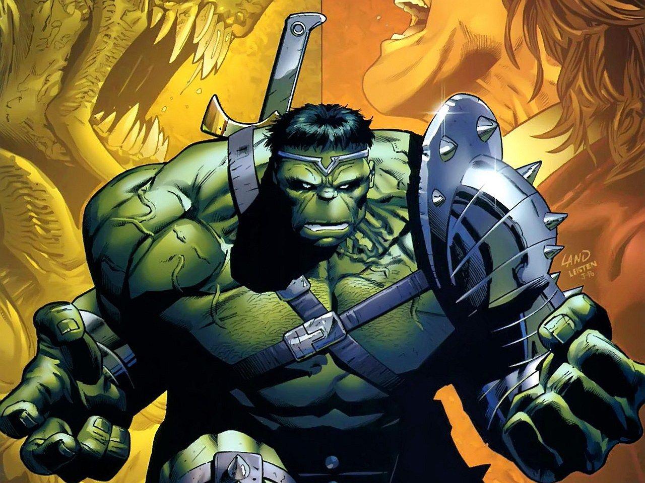 World War Hulk Hulk Hd Wallpaper 1920x1080