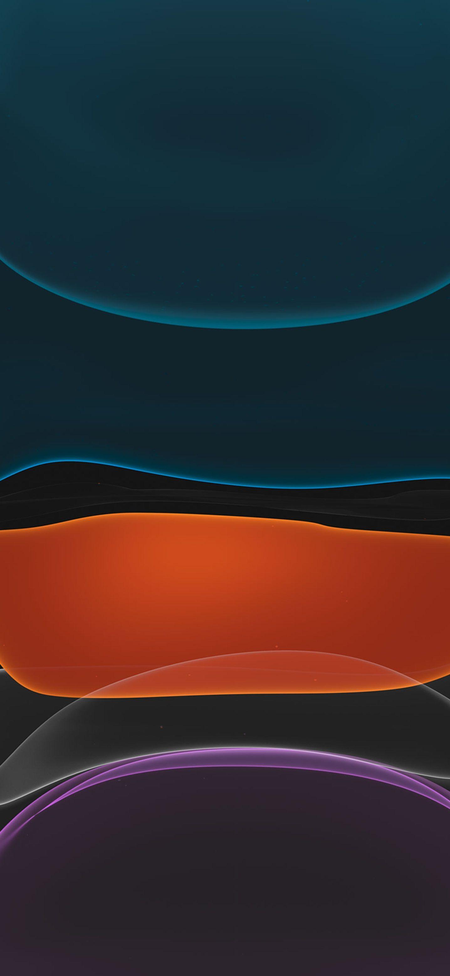 iPhone 12 Stock Wallpapers - Top Free iPhone 12 Stock Backgrounds ...