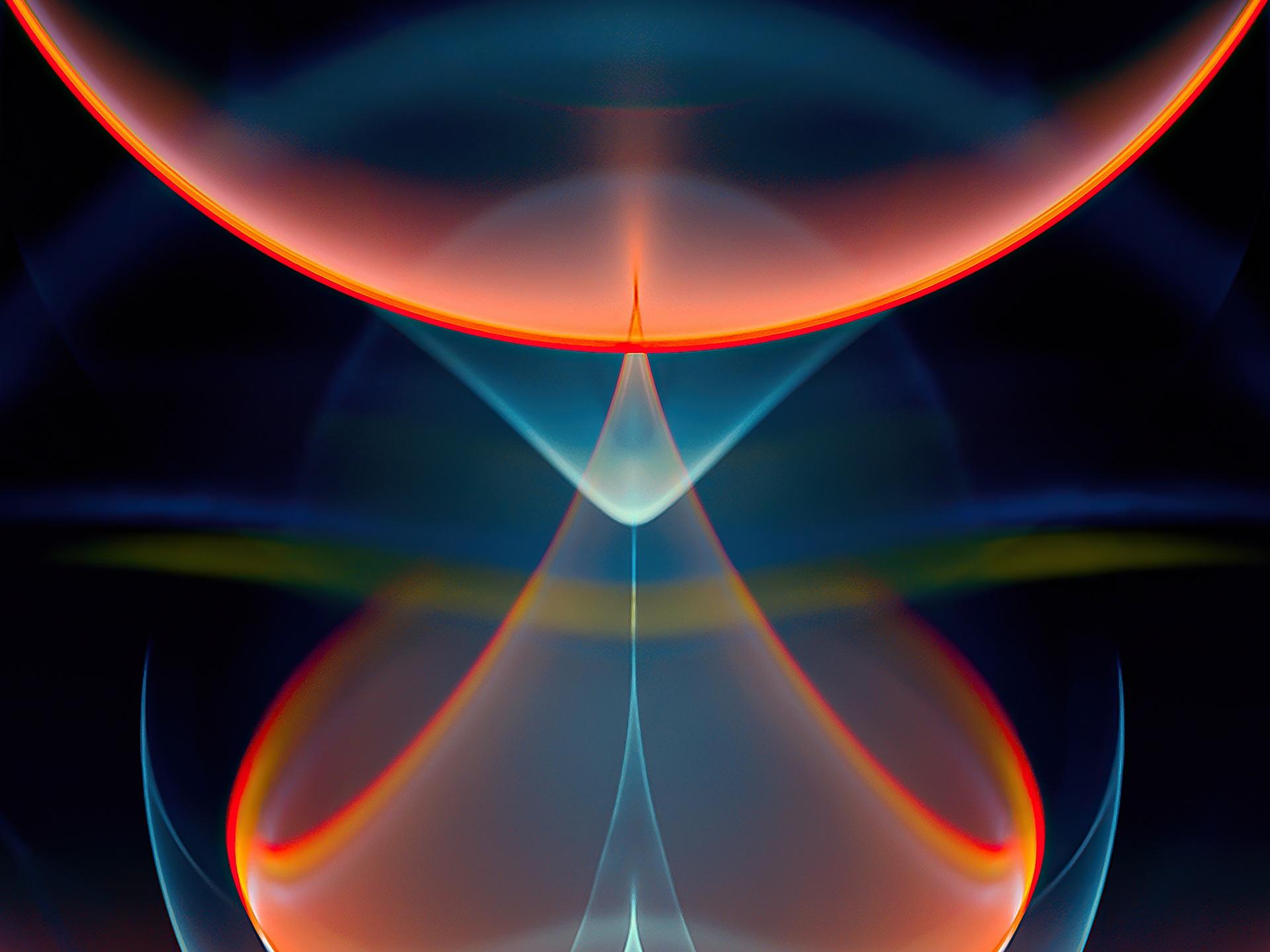 iPhone 12 Stock Wallpapers - Top Free iPhone 12 Stock Backgrounds ...