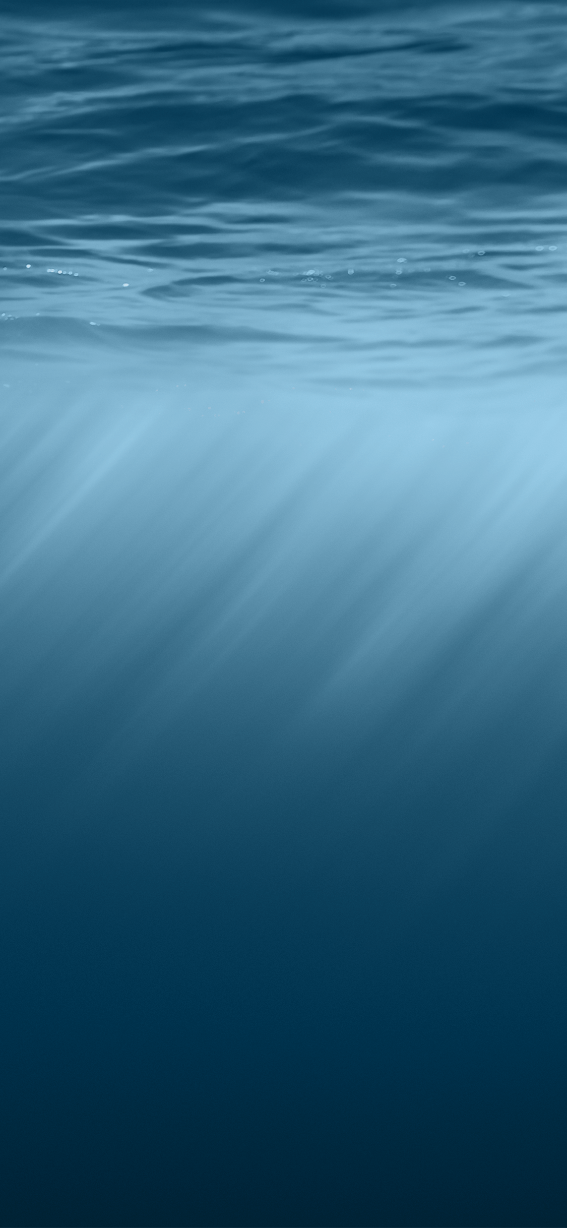 iPhone 12 Stock Wallpapers - Top Free iPhone 12 Stock Backgrounds ...