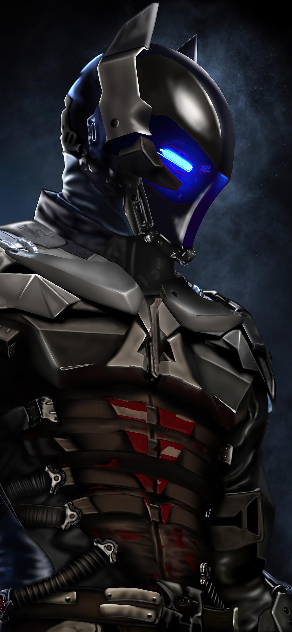 Jason X Wallpapers - Top Free Jason X Backgrounds - WallpaperAccess