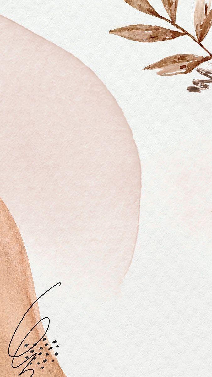 Beige Pastel Wallpapers - Top Free Beige Pastel Backgrounds ...