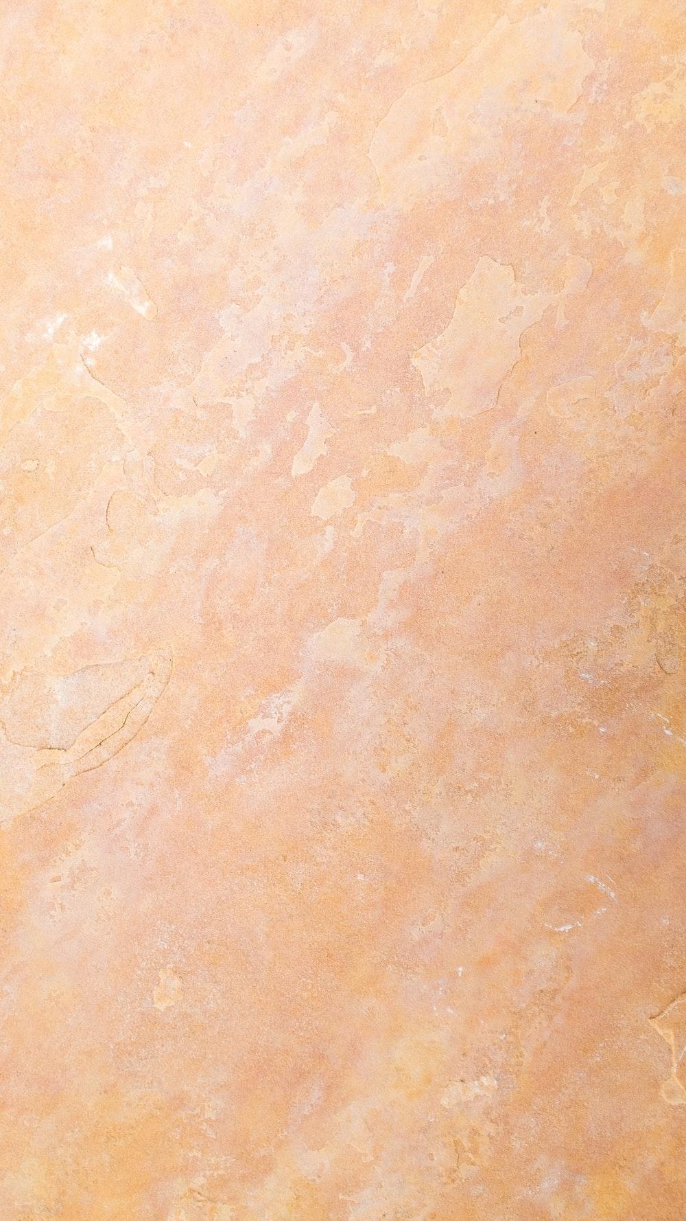 Beige Pastel Wallpapers - Top Free Beige Pastel Backgrounds ...