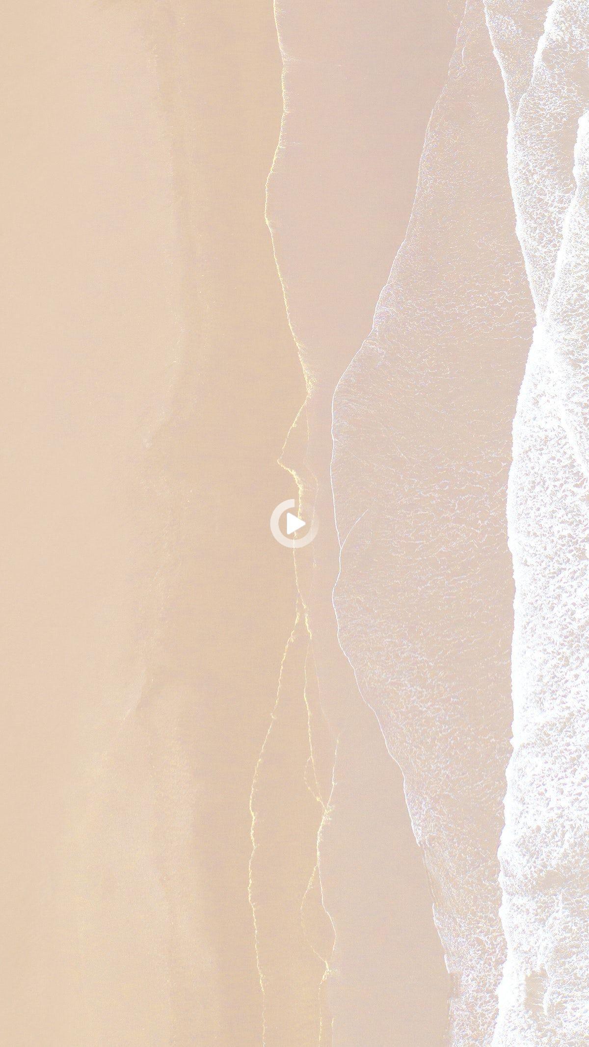 Beige Pastel Wallpapers - Top Free Beige Pastel Backgrounds ...