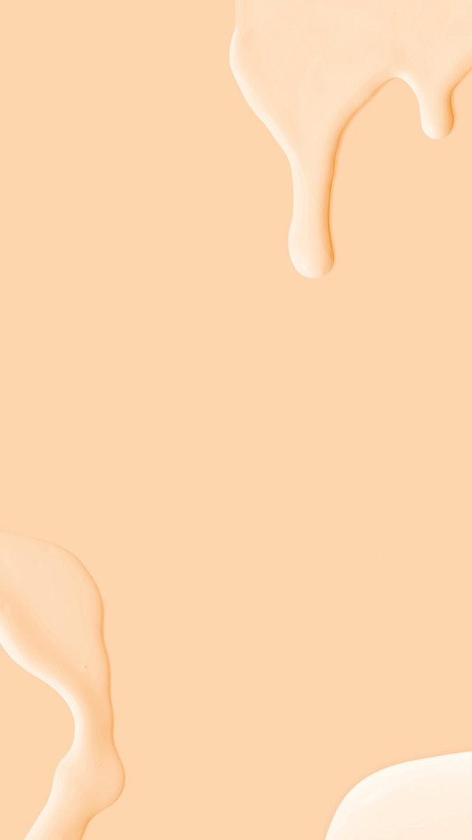 Beige Pastel Wallpapers - Top Free Beige Pastel Backgrounds ...