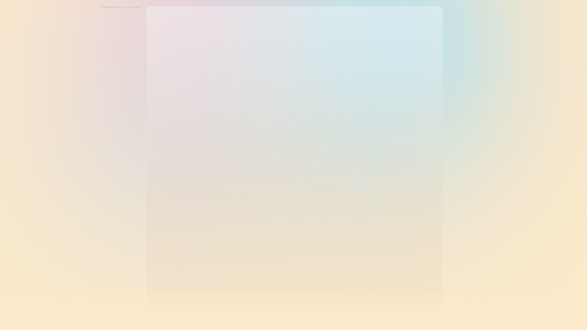 Beige Pastel Wallpapers - Top Free Beige Pastel Backgrounds ...