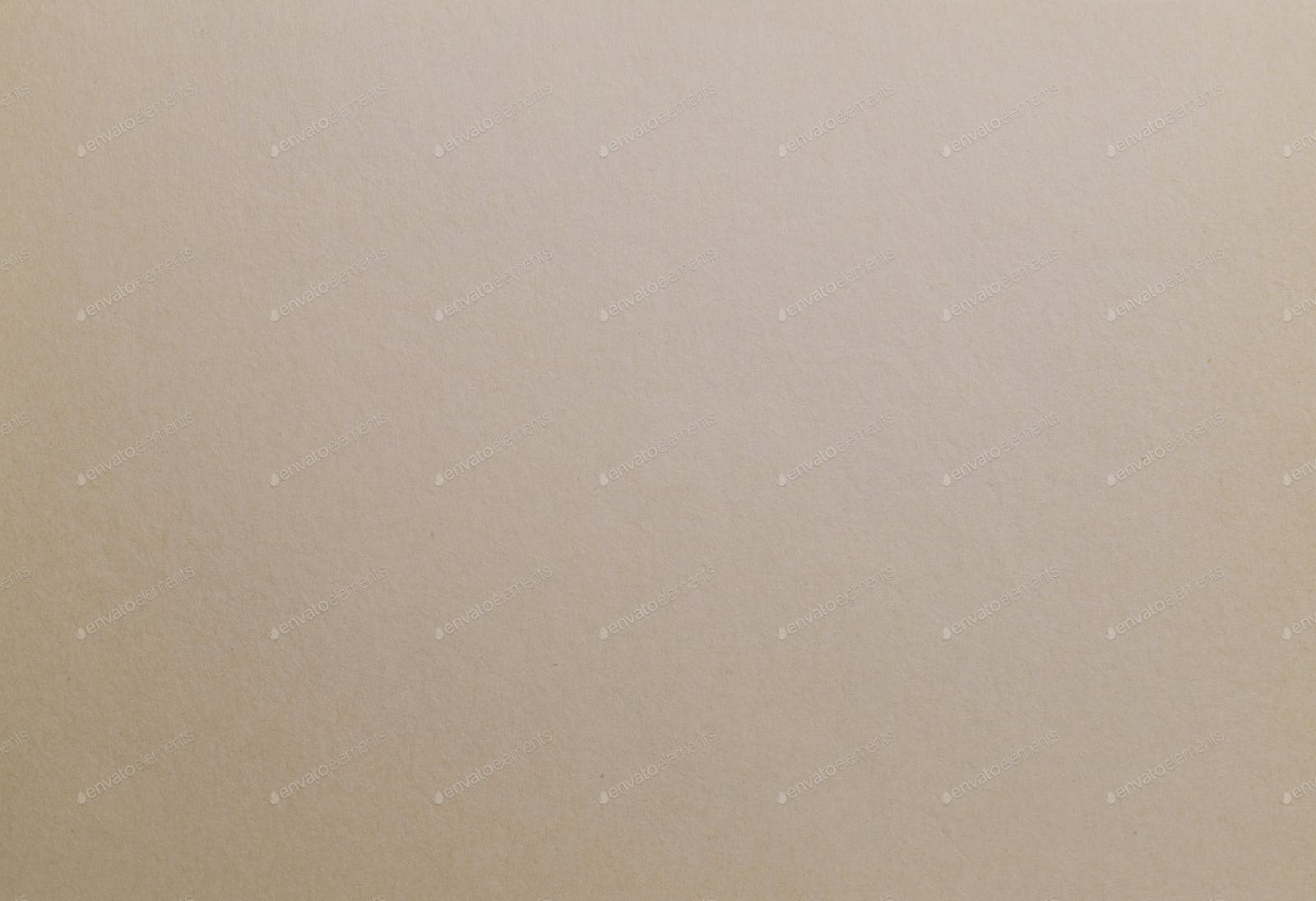 Beige Pastel Wallpapers - Top Free Beige Pastel Backgrounds ...