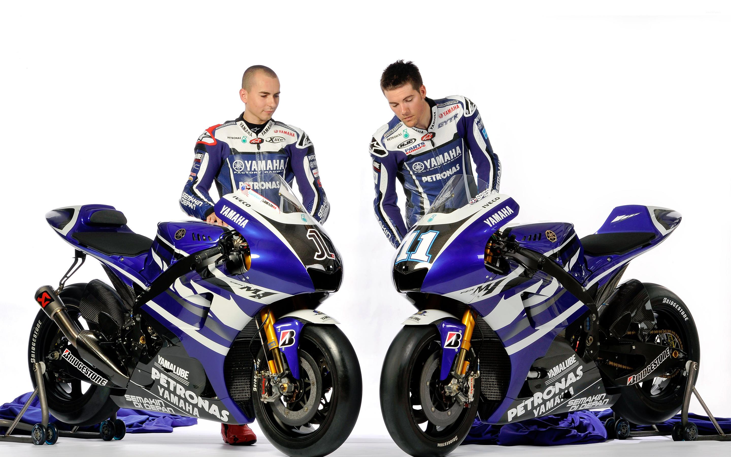 Ben Spies Wallpapers - Top Free Ben Spies Backgrounds - WallpaperAccess