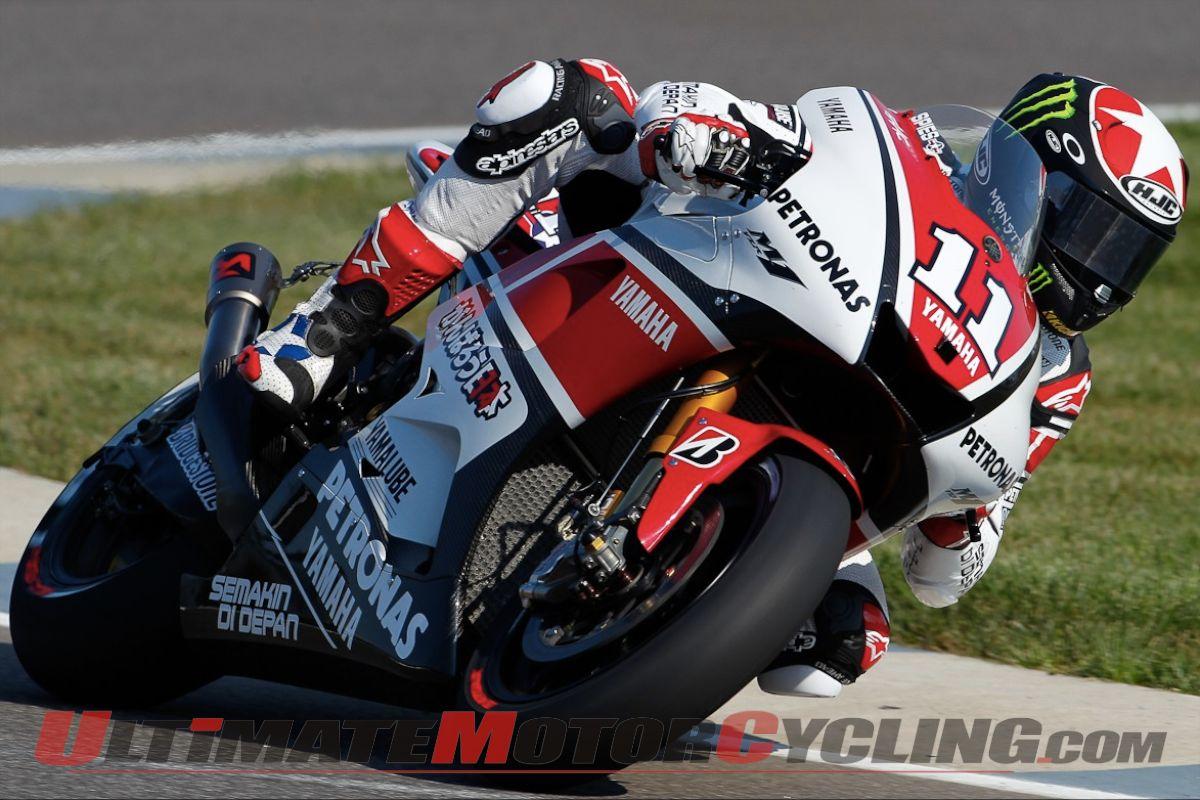 Ben Spies Wallpapers - Top Free Ben Spies Backgrounds - WallpaperAccess