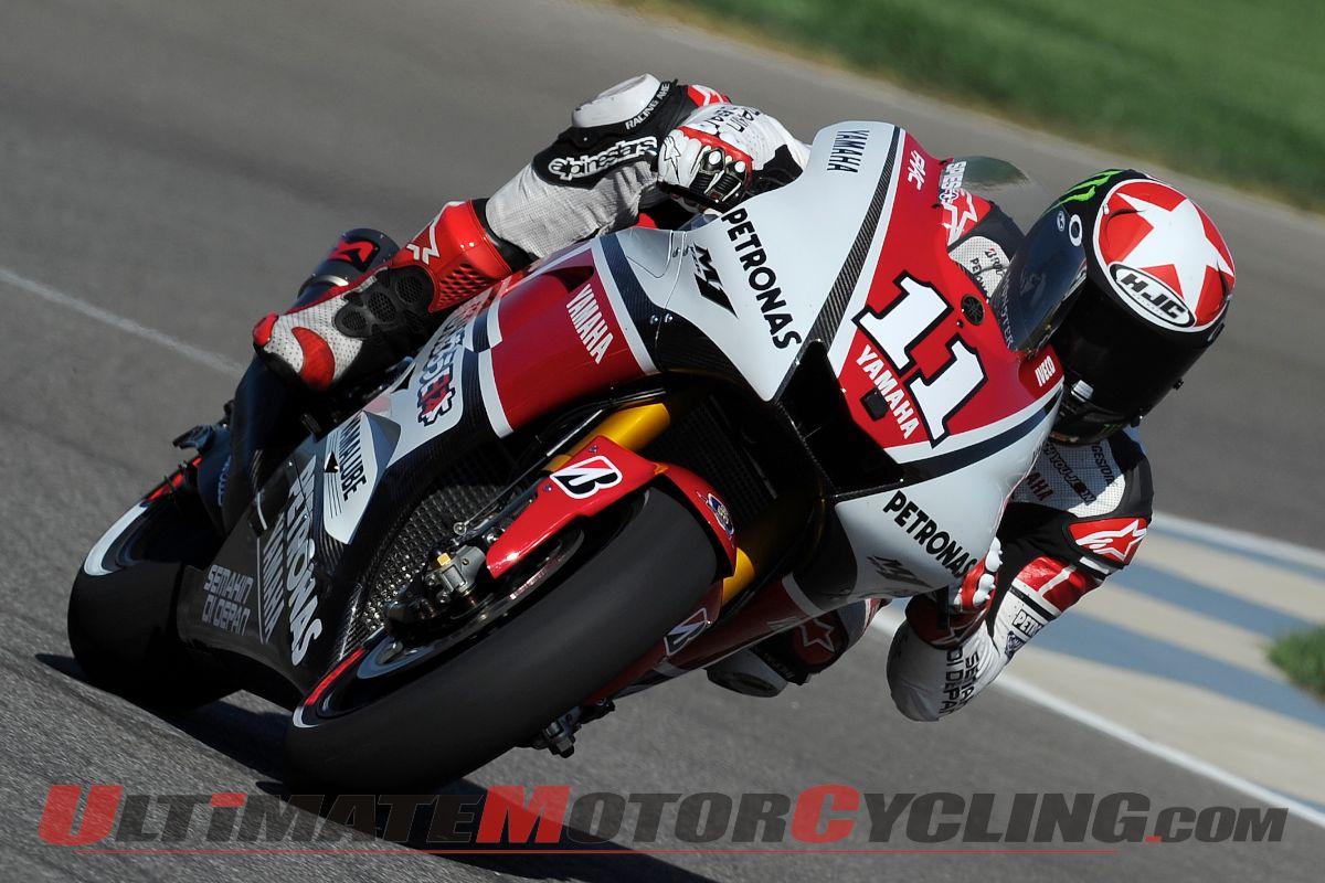 Ben Spies Wallpapers - Top Free Ben Spies Backgrounds - WallpaperAccess