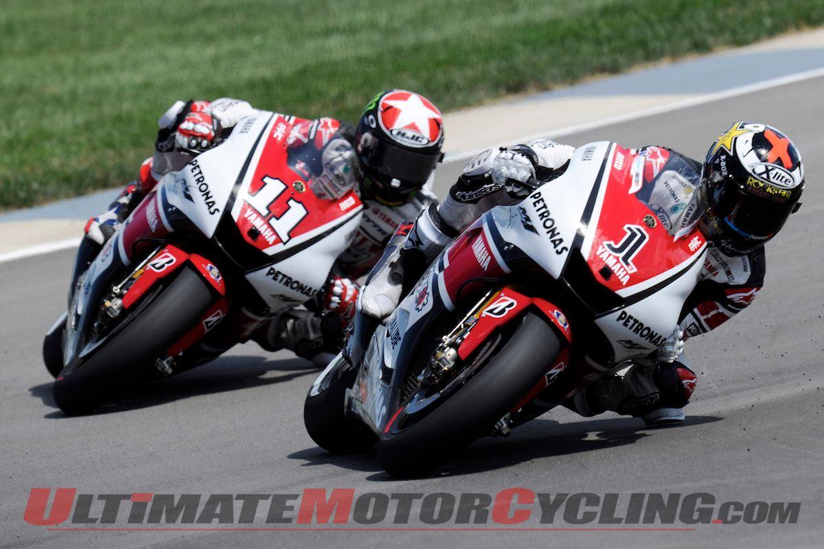 Ben Spies Wallpapers - Top Free Ben Spies Backgrounds - WallpaperAccess