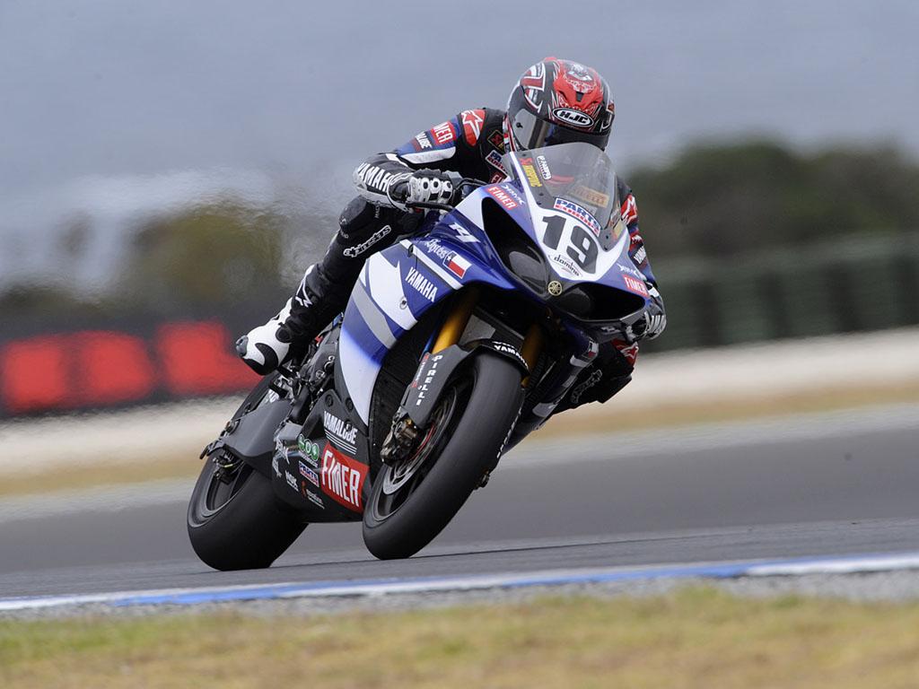 Ben Spies Wallpapers - Top Free Ben Spies Backgrounds - WallpaperAccess