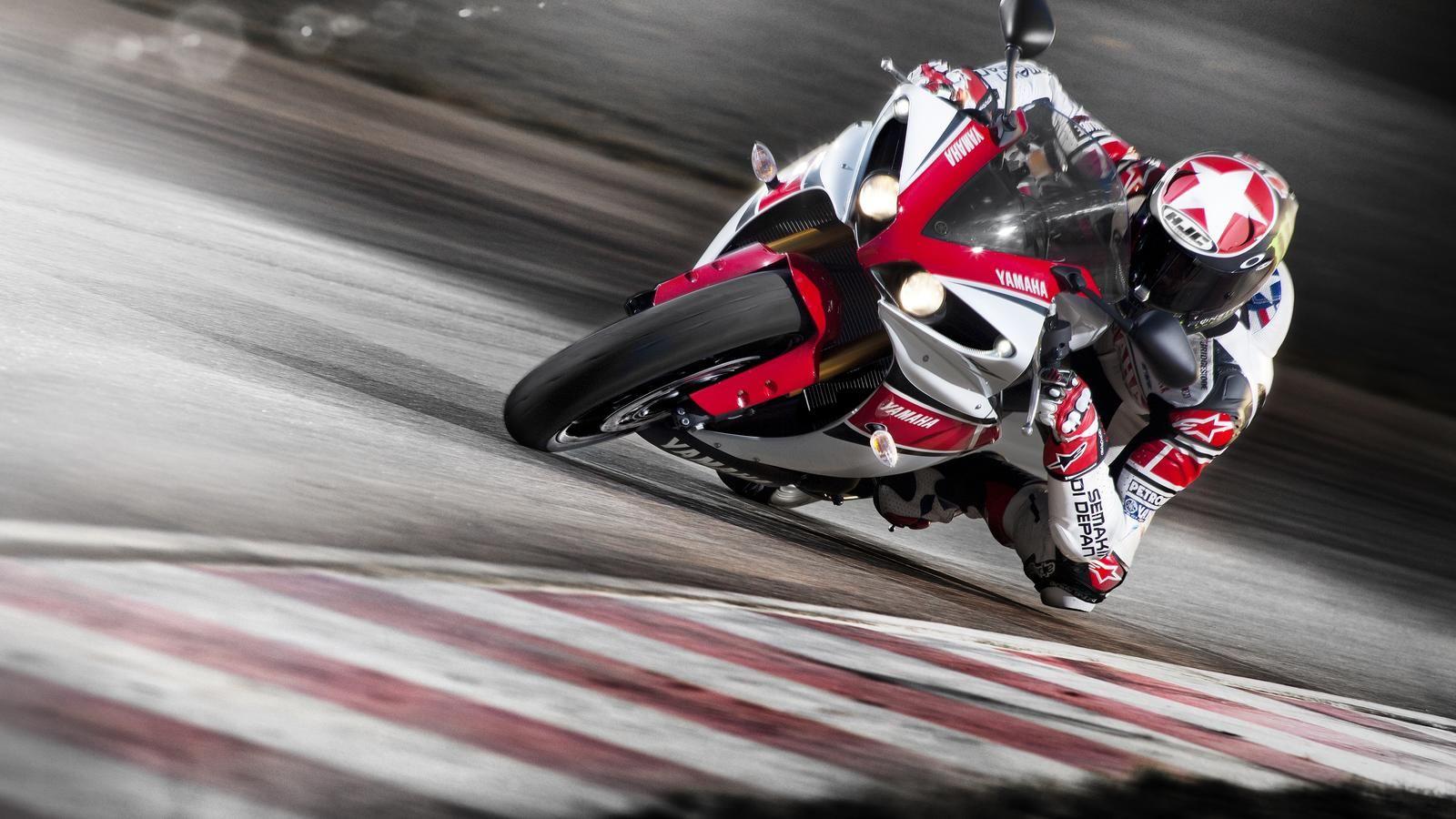 Ben Spies Wallpapers - Top Free Ben Spies Backgrounds - WallpaperAccess