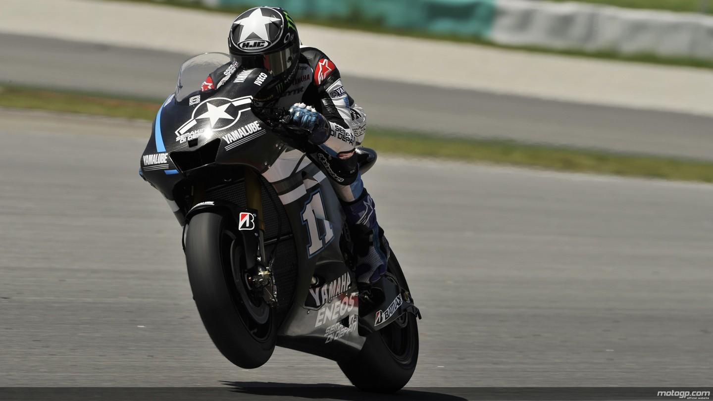 Ben Spies Wallpapers - Top Free Ben Spies Backgrounds - WallpaperAccess