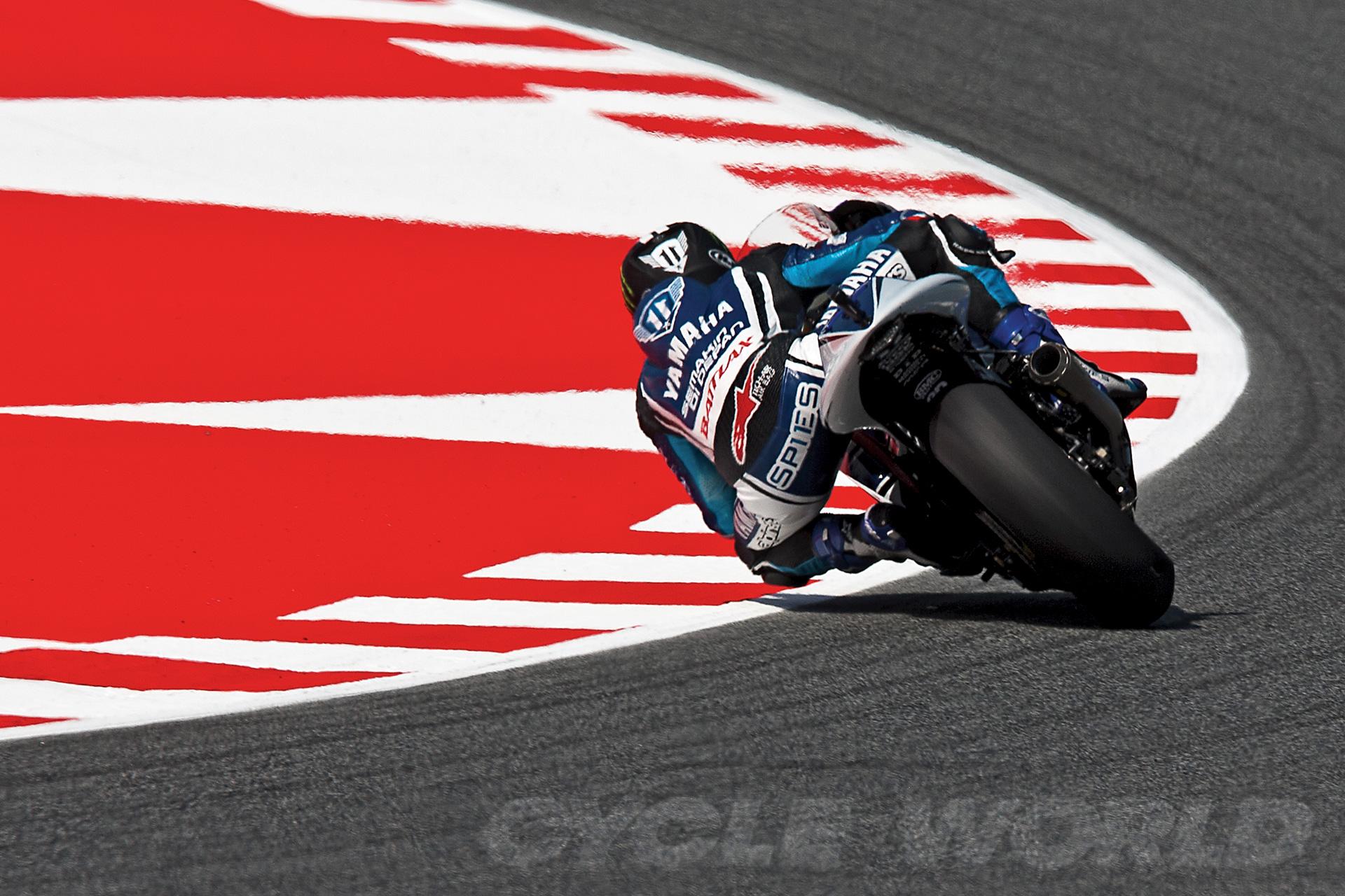 Ben Spies Wallpapers - Top Free Ben Spies Backgrounds - WallpaperAccess