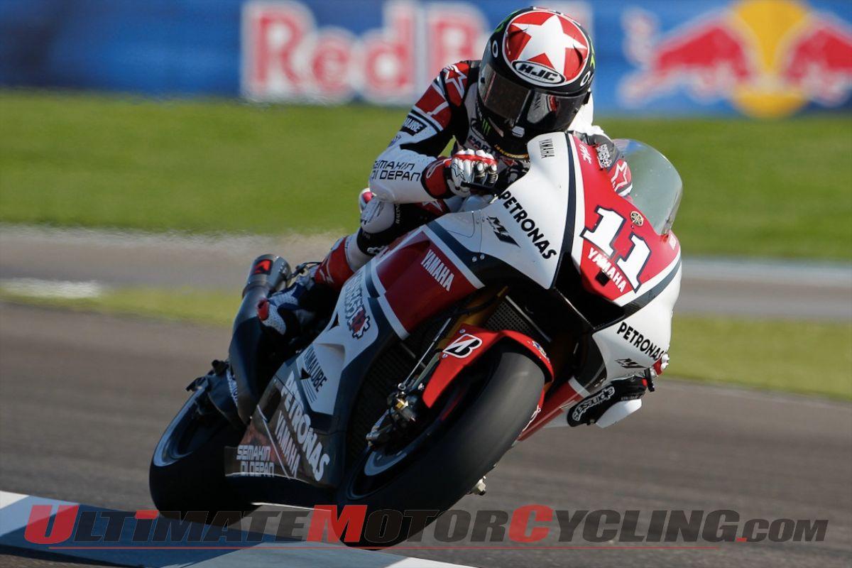 Ben Spies Wallpapers - Top Free Ben Spies Backgrounds - WallpaperAccess