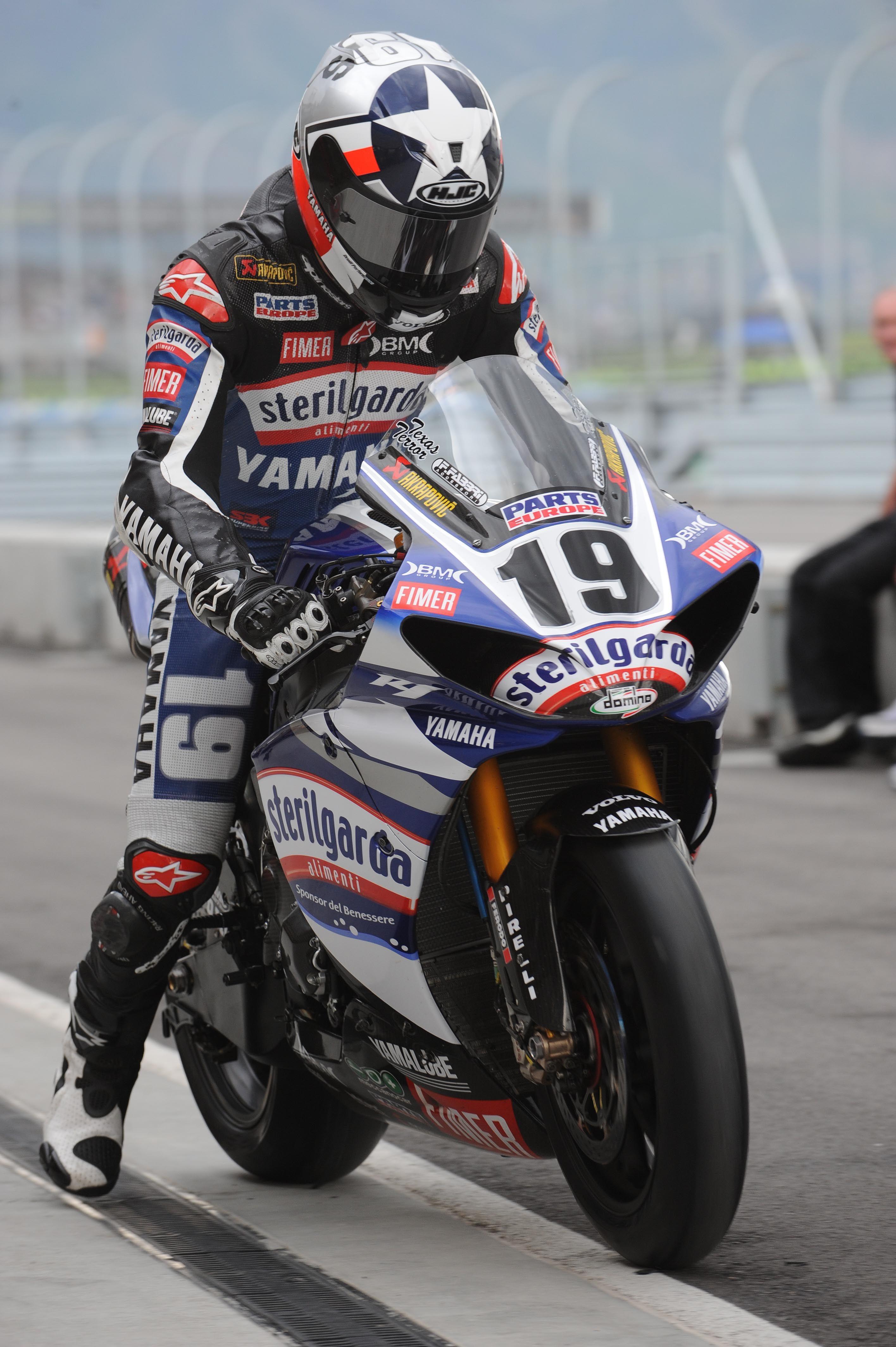 Ben Spies Wallpapers - Top Free Ben Spies Backgrounds - WallpaperAccess