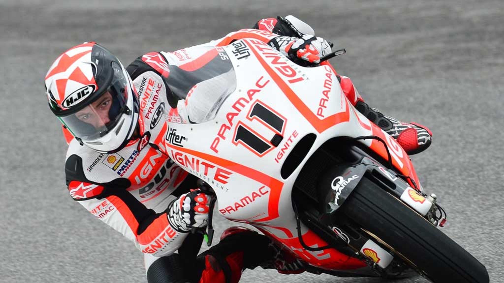 Ben Spies Wallpapers - Top Free Ben Spies Backgrounds - WallpaperAccess