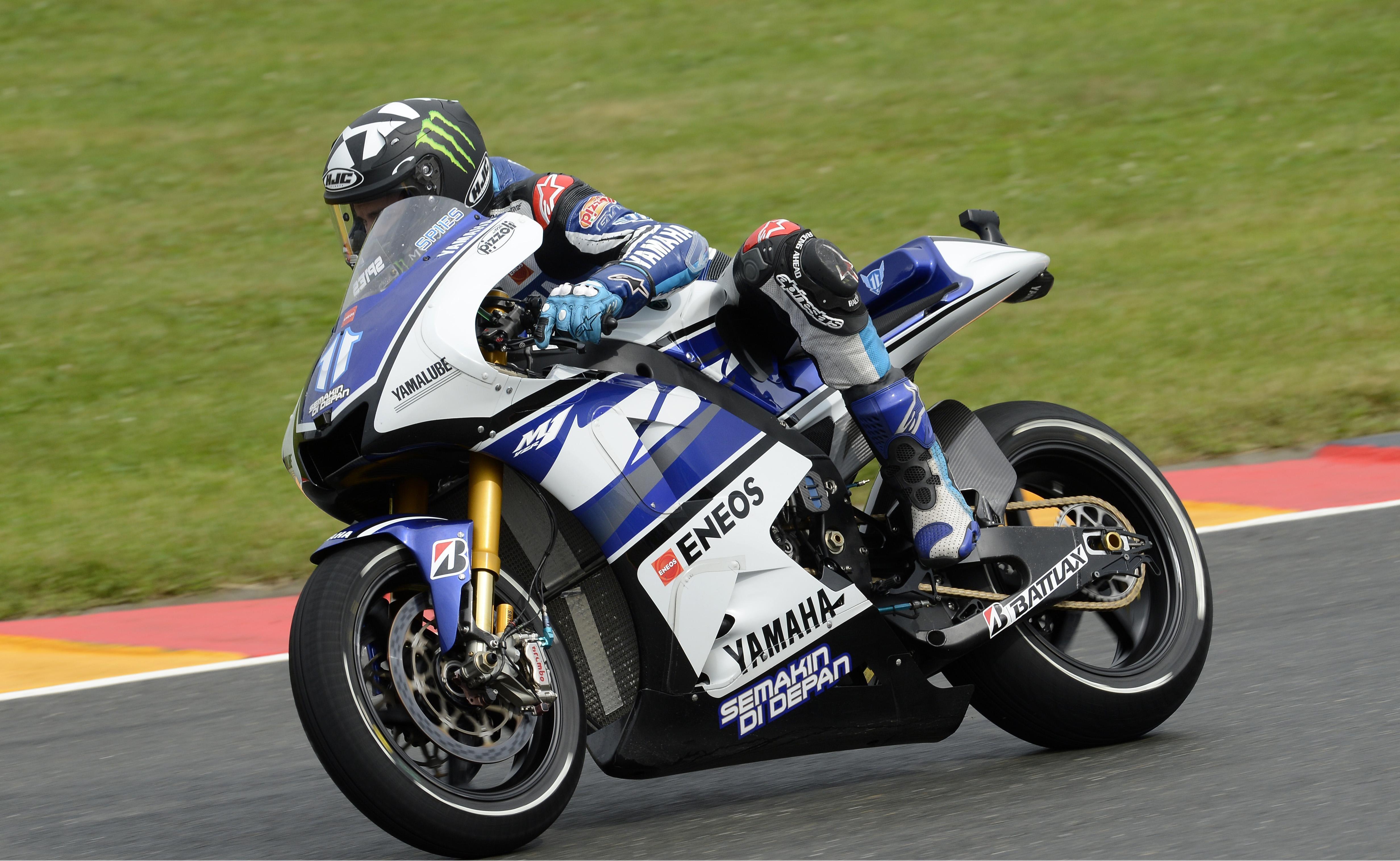 Ben Spies Wallpapers - Top Free Ben Spies Backgrounds - WallpaperAccess