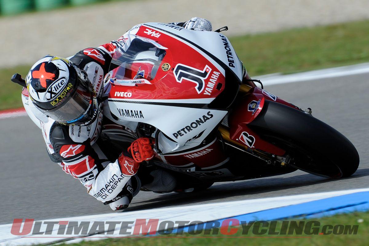 Ben Spies Wallpapers - Top Free Ben Spies Backgrounds - WallpaperAccess