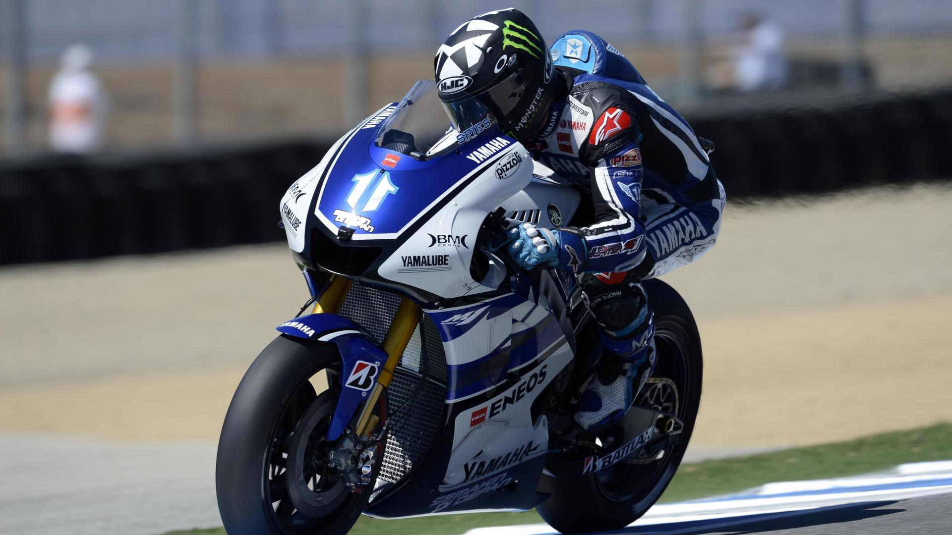 Ben Spies Wallpapers - Top Free Ben Spies Backgrounds - WallpaperAccess