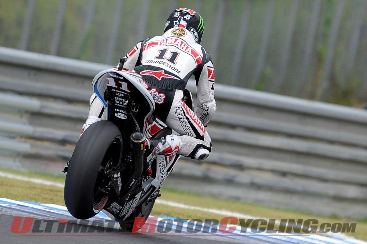 Ben Spies Wallpapers - Top Free Ben Spies Backgrounds - WallpaperAccess