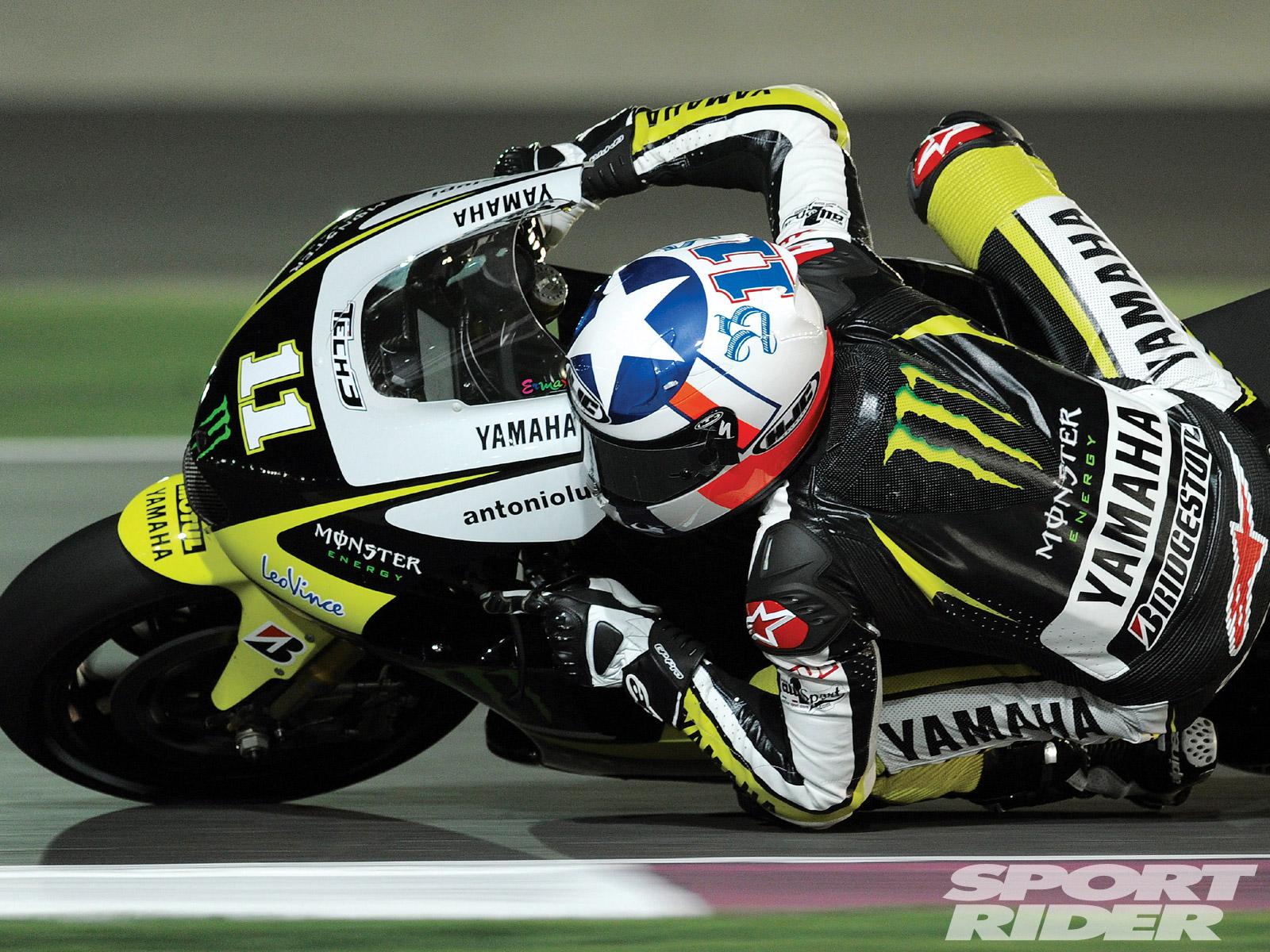 Ben Spies Wallpapers - Top Free Ben Spies Backgrounds - WallpaperAccess