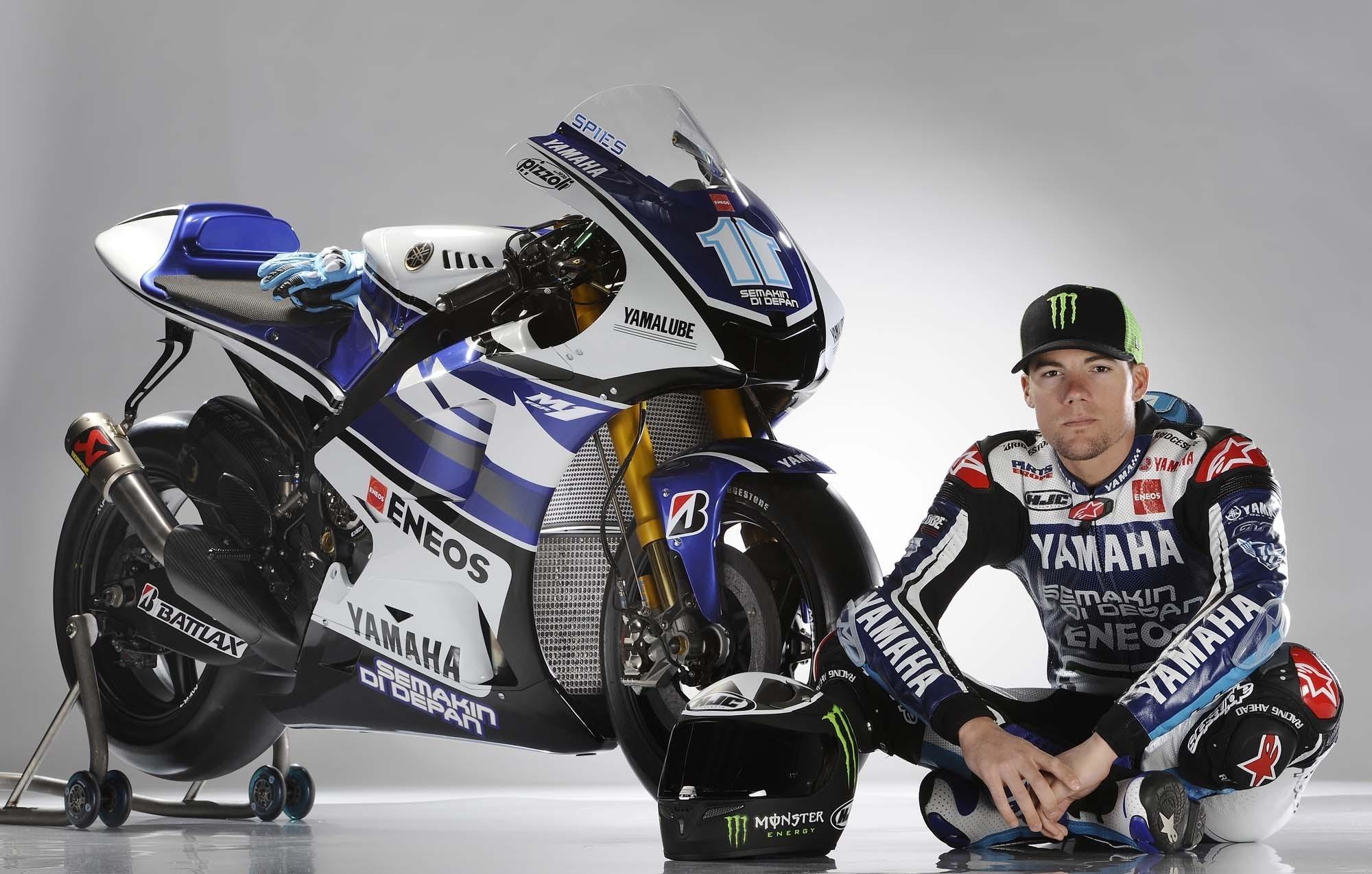 Ben Spies Wallpapers - Top Free Ben Spies Backgrounds - WallpaperAccess