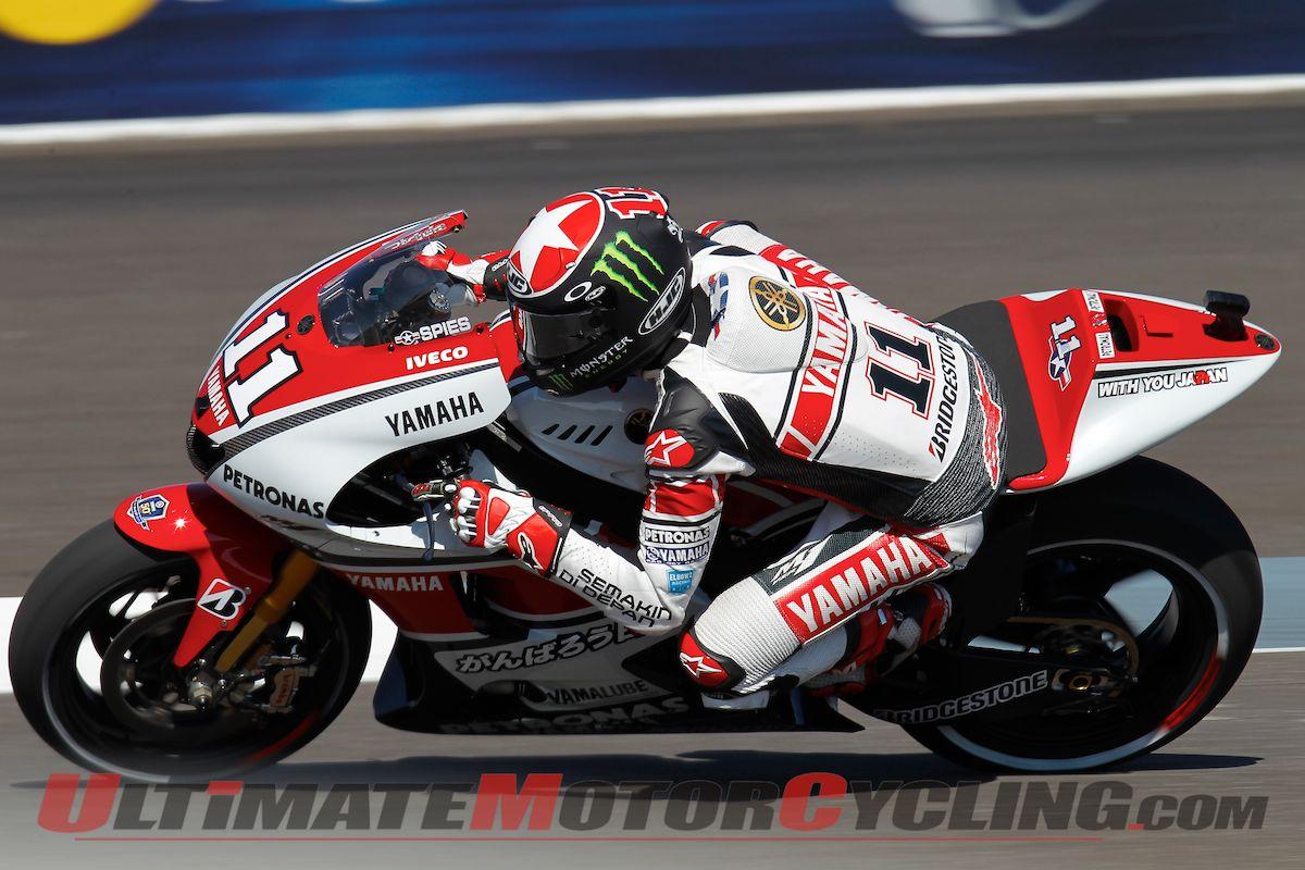 Ben Spies Wallpapers - Top Free Ben Spies Backgrounds - WallpaperAccess