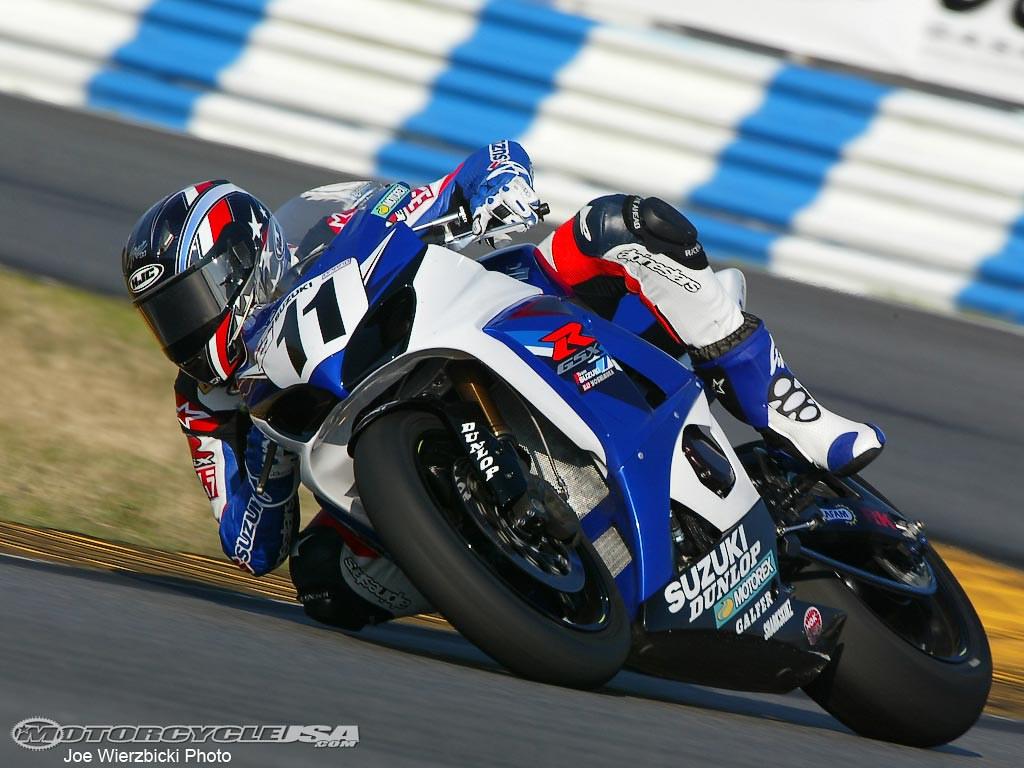 Ben Spies Wallpapers - Top Free Ben Spies Backgrounds - WallpaperAccess