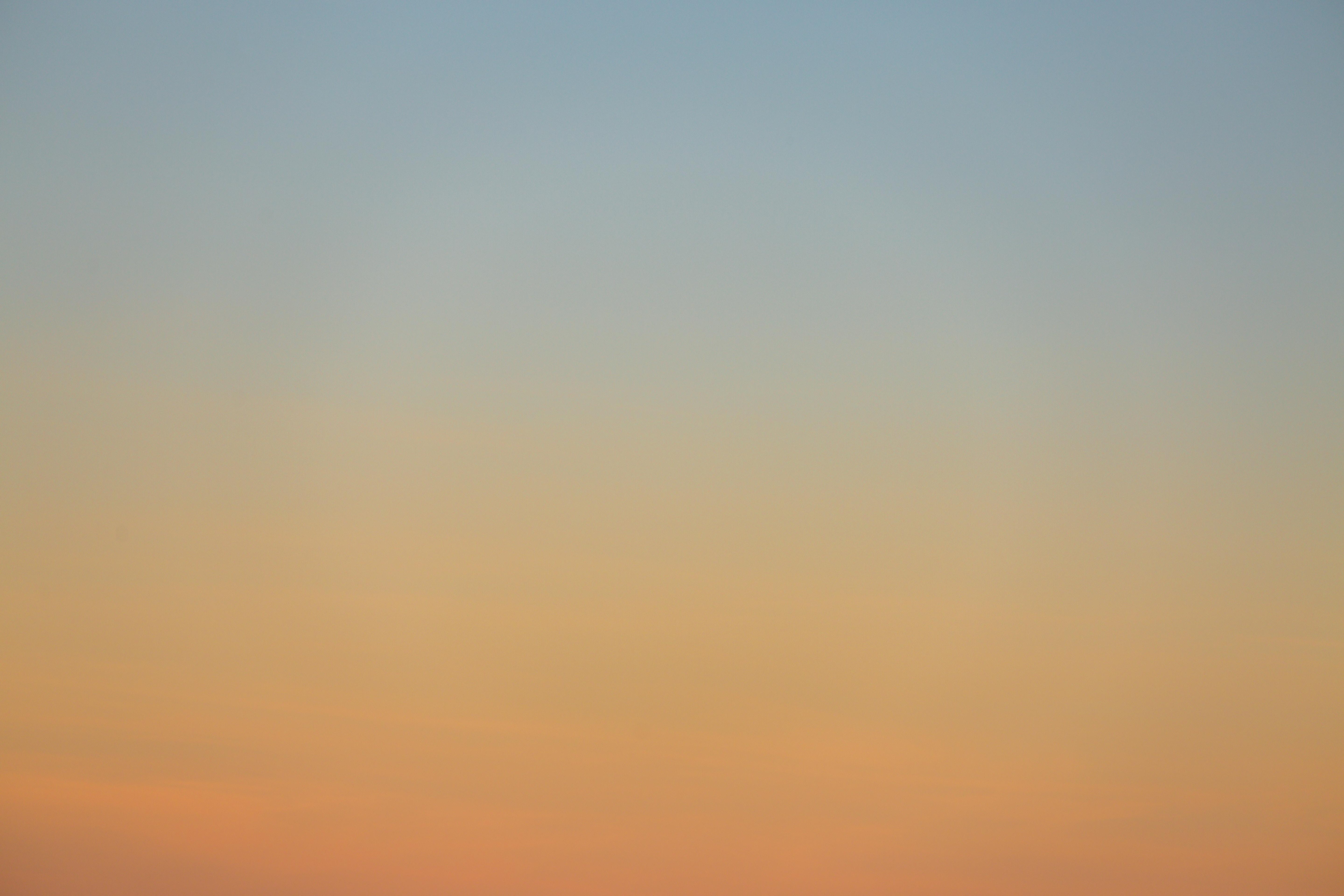 Orange Sunrise Wallpapers - Top Free Orange Sunrise Backgrounds ...