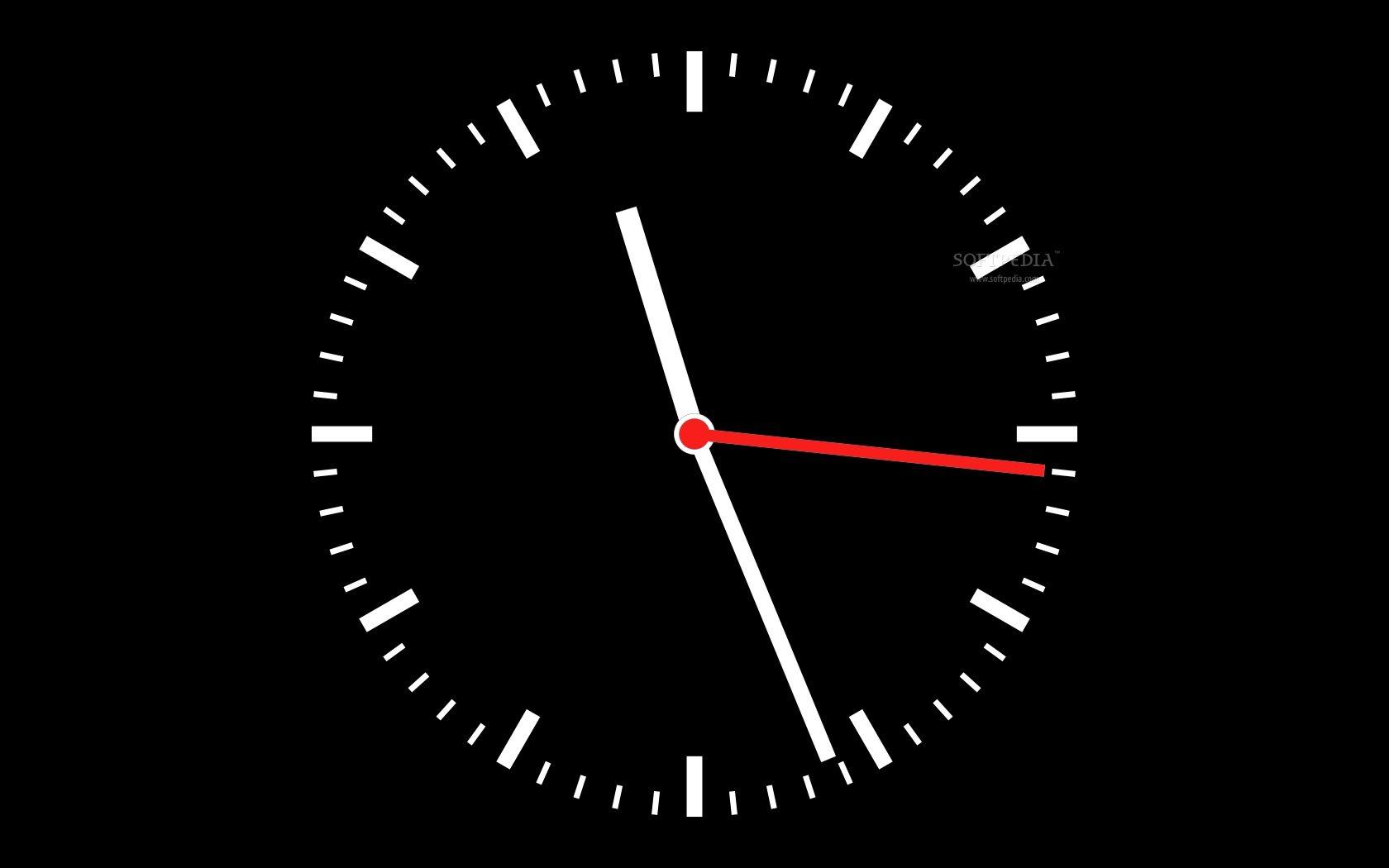 Analog Clock Wallpapers - Top Free Analog Clock Backgrounds ... Analog Clock Wallpapers - Top Free Analog Clock Backgrounds ...