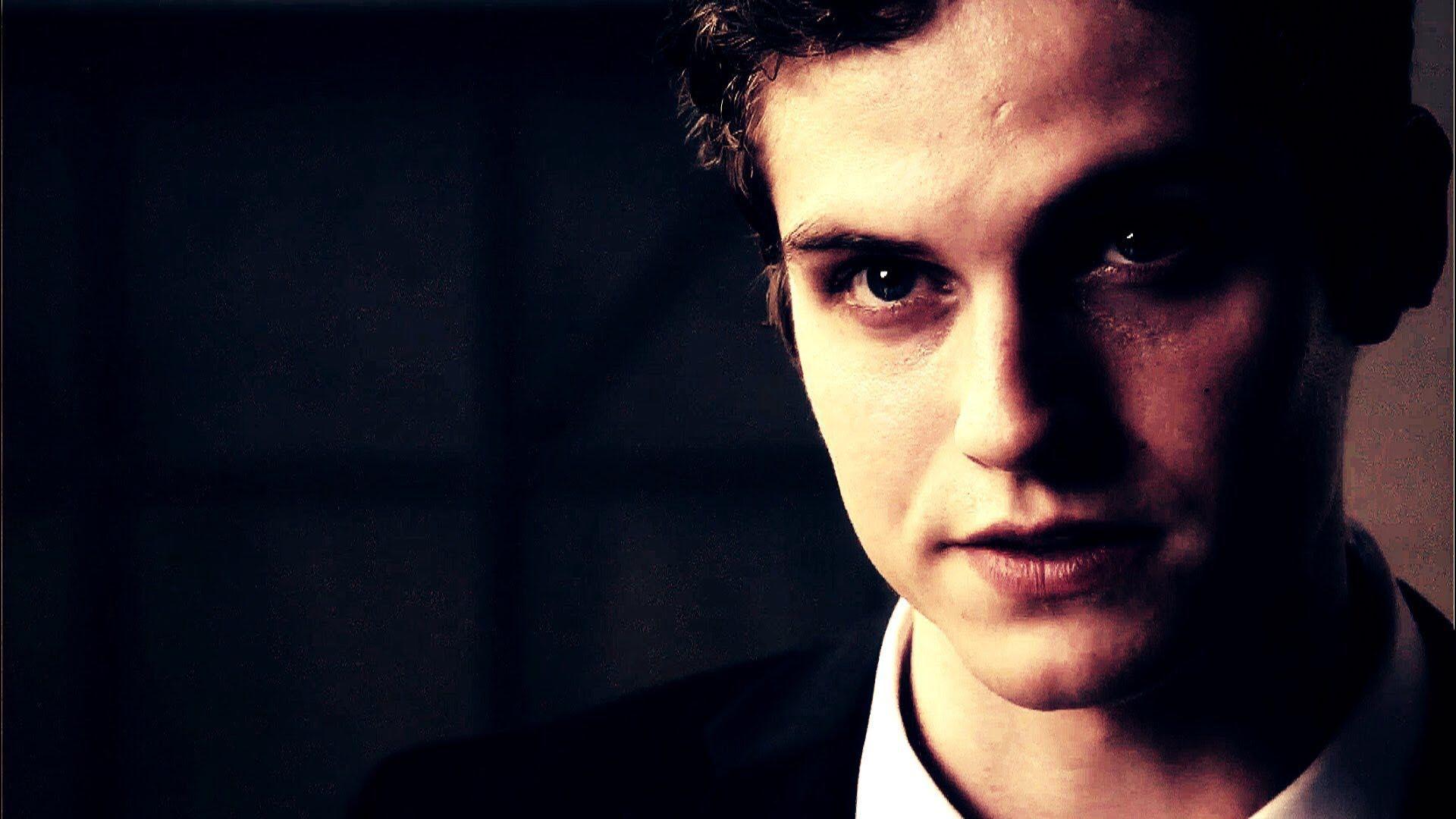 Isaac Lahey Wallpapers - Top Free Isaac Lahey Backgrounds - WallpaperAccess