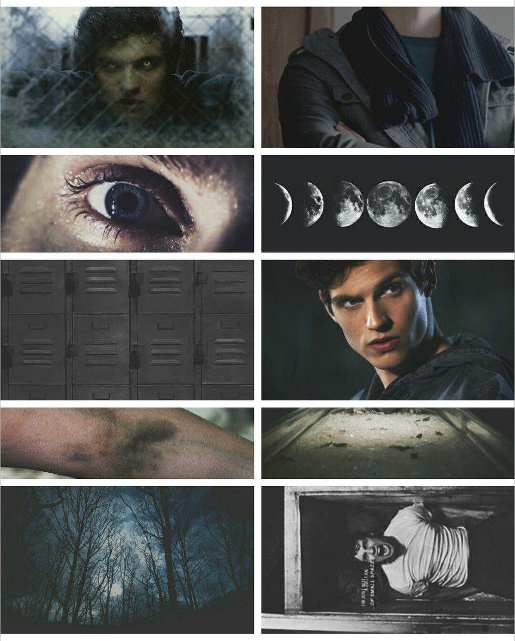 Isaac Lahey Wallpapers - Top Free Isaac Lahey Backgrounds - WallpaperAccess